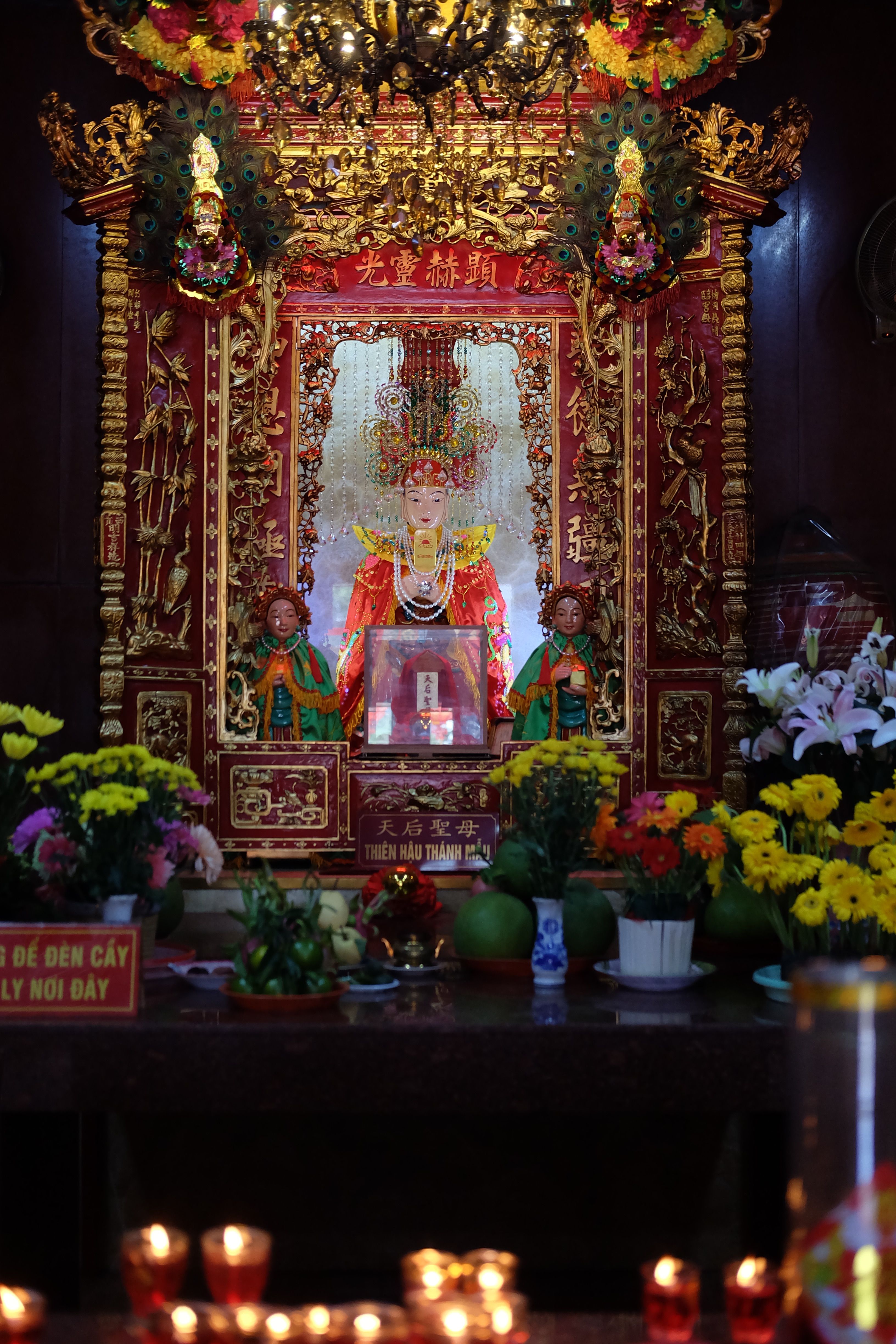 Ritual Statues Photos, Download The BEST Free Ritual Statues Stock ...