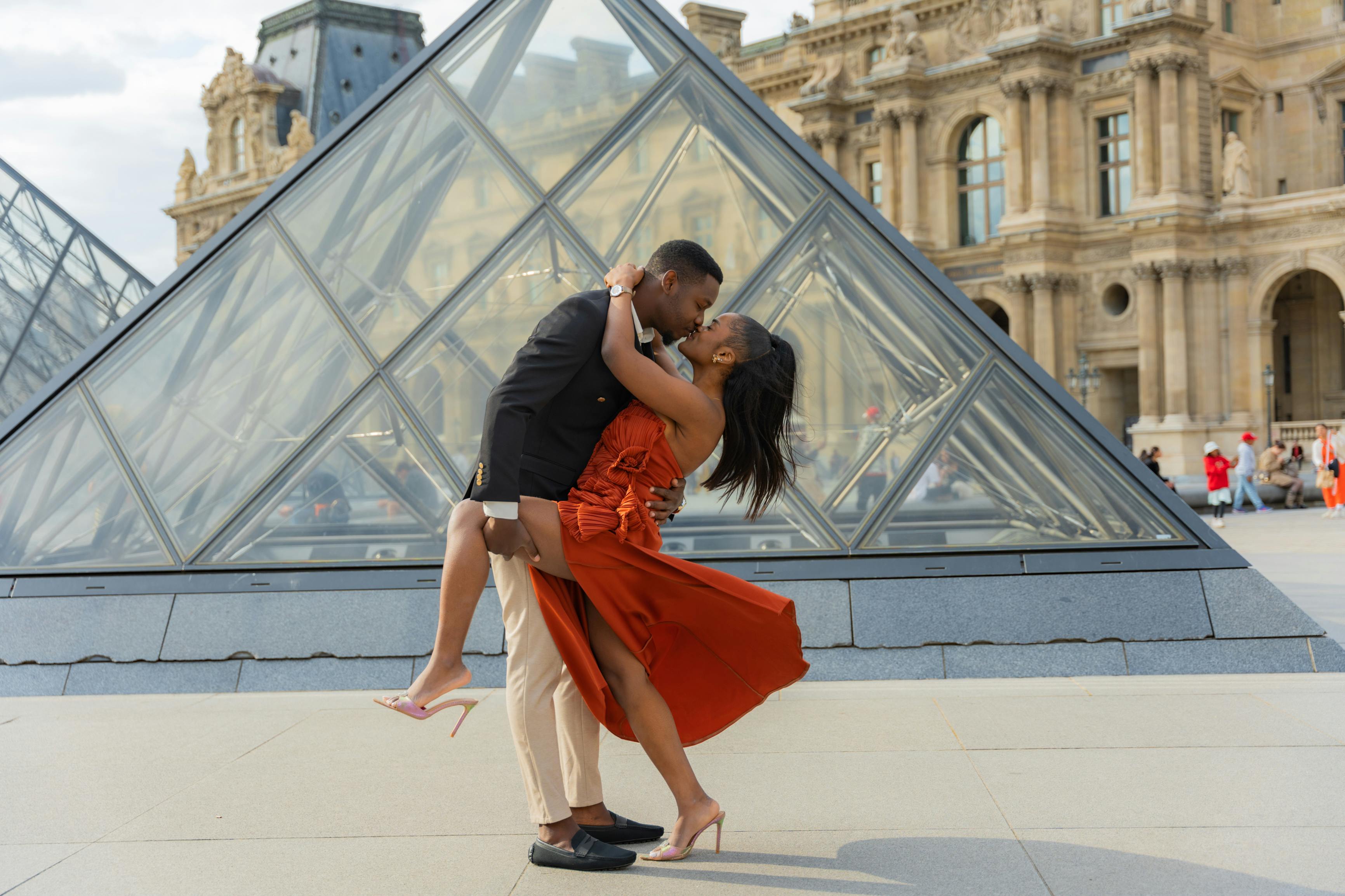 Famous Mathematicians Photos, Download The BEST Free Famous ...