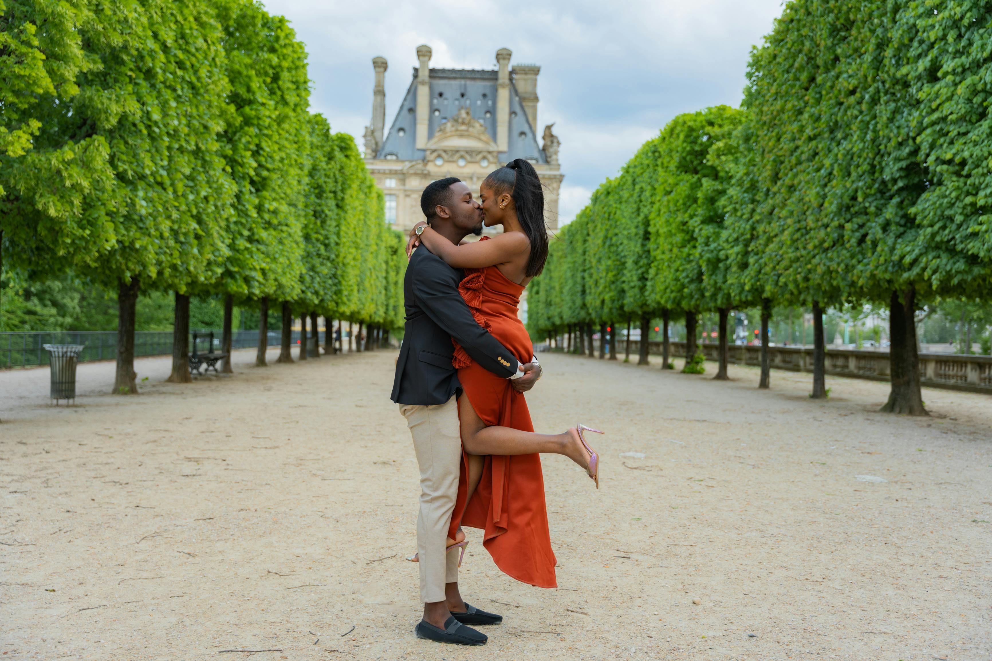 French Photos, Download The BEST Free French Stock Photos & HD Images