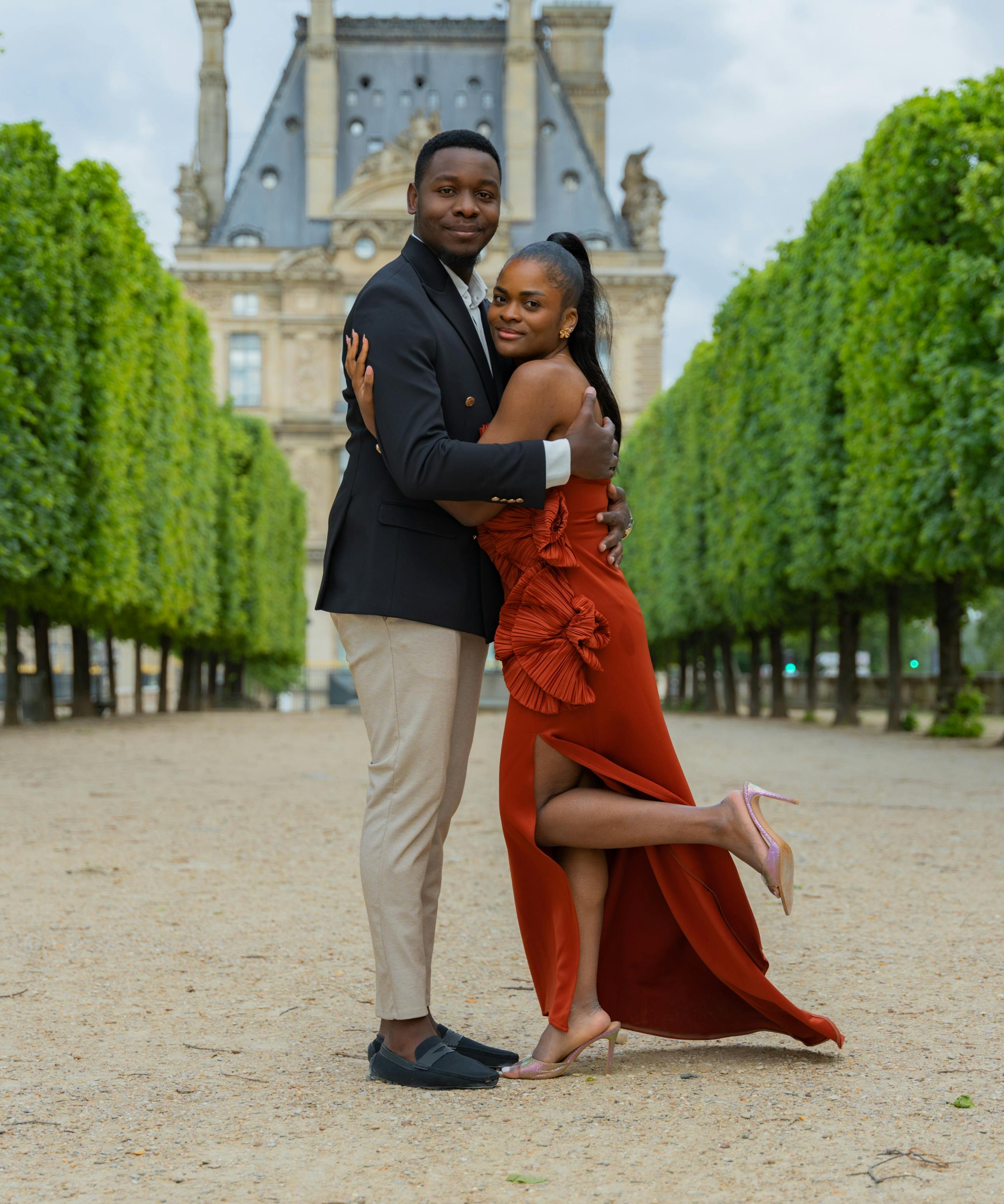 Famous Mathematicians Photos, Download The BEST Free Famous ...