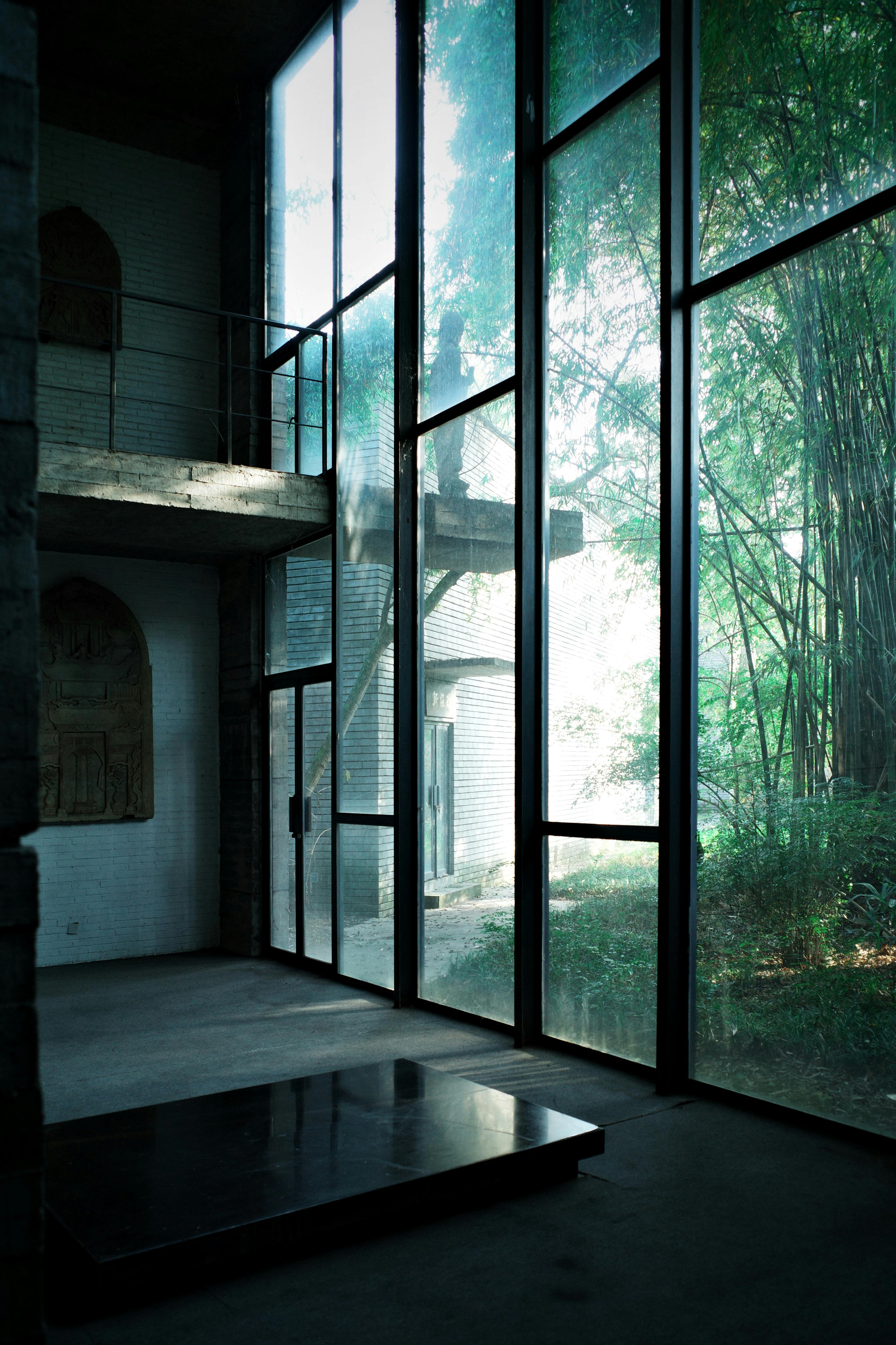 100.000+ beste Window+배경화면 foto's · 100% gratis downloaden · Pexels ...