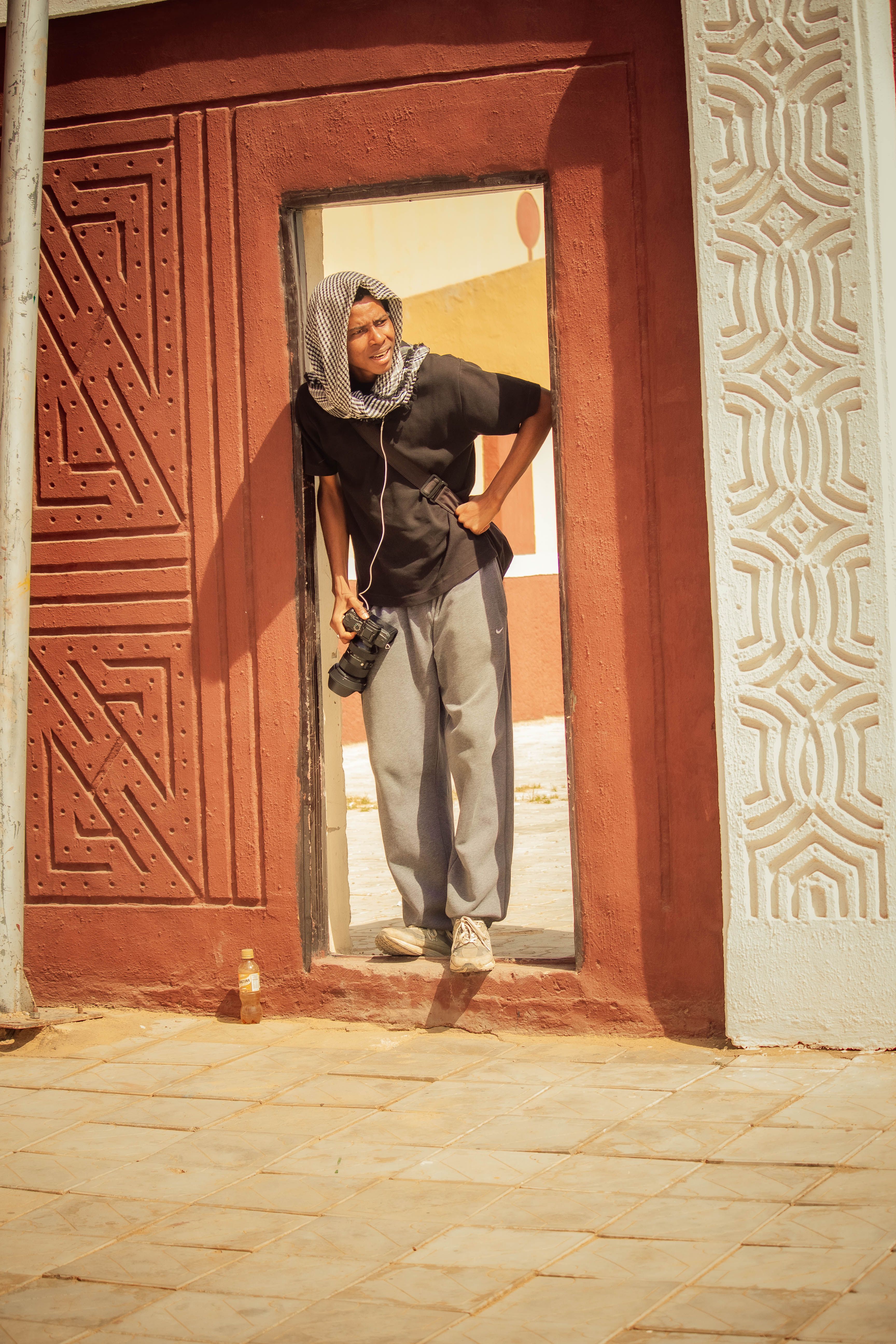 Standing Man Photos, Download The BEST Free Standing Man Stock Photos ...