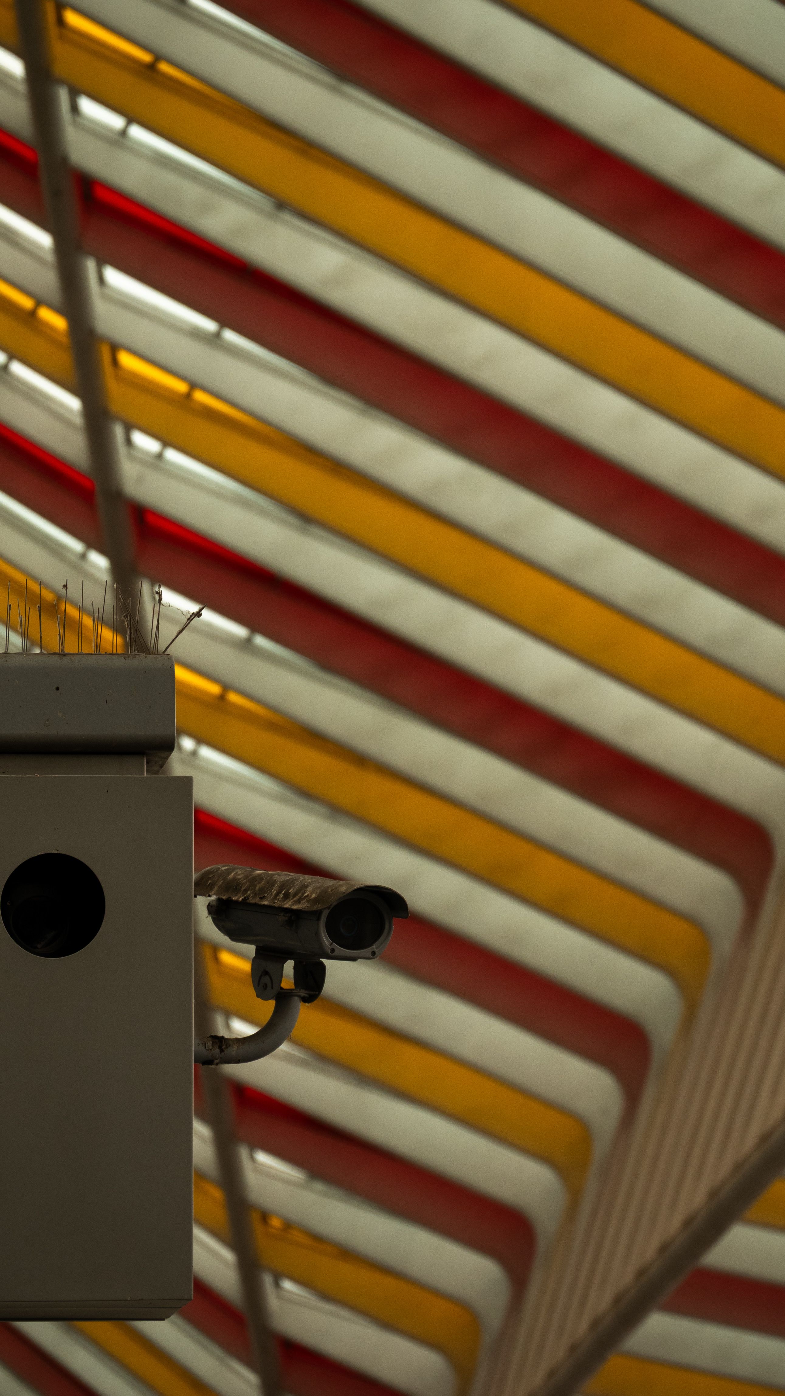 Cctv Security Camera Photos, Download The BEST Free Cctv Security ...