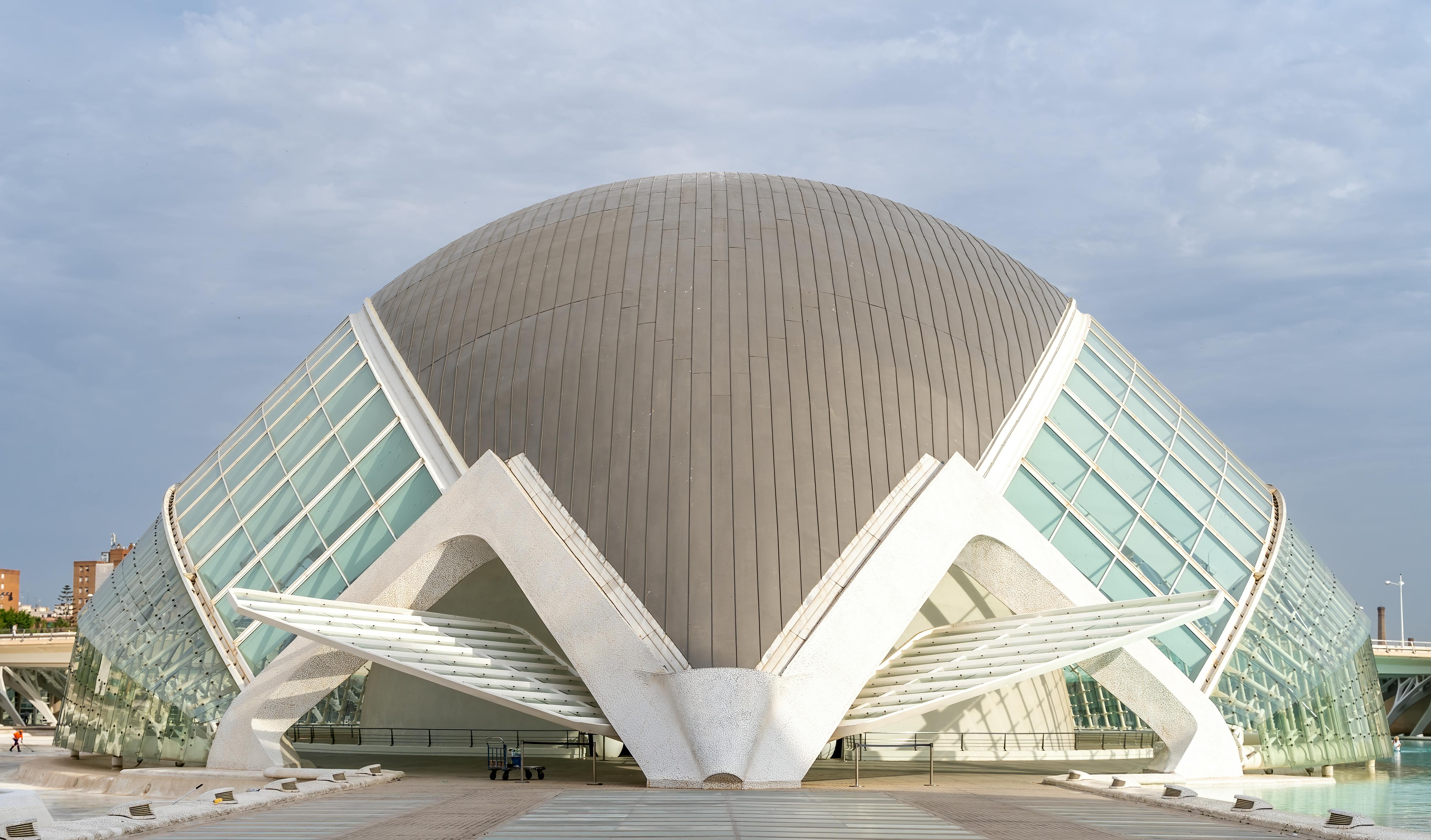 Intersting Background Photos, Download The BEST Free Intersting ...