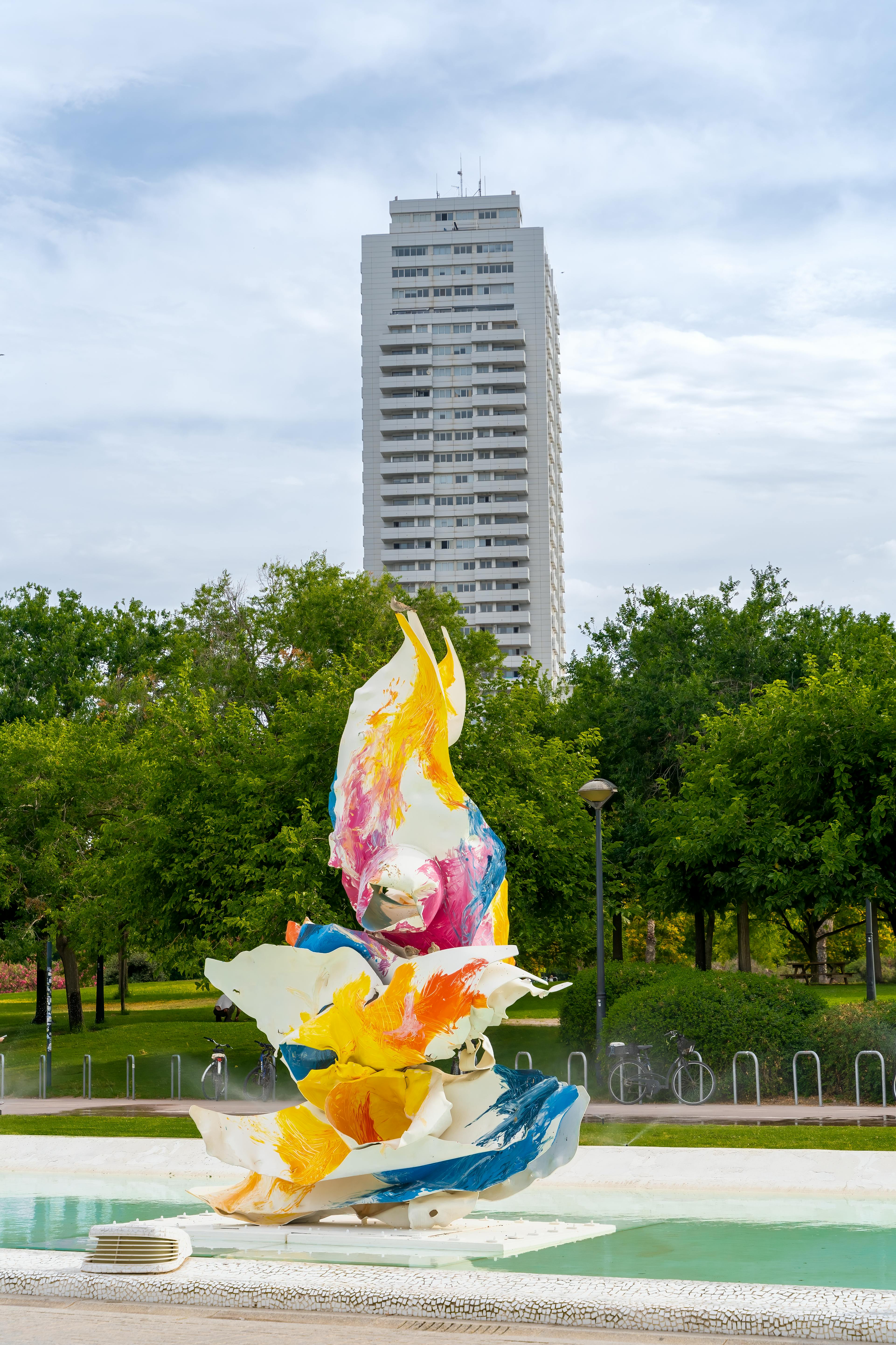 Gra Colour Photos, Download The BEST Free Gra Colour Stock Photos & HD ...