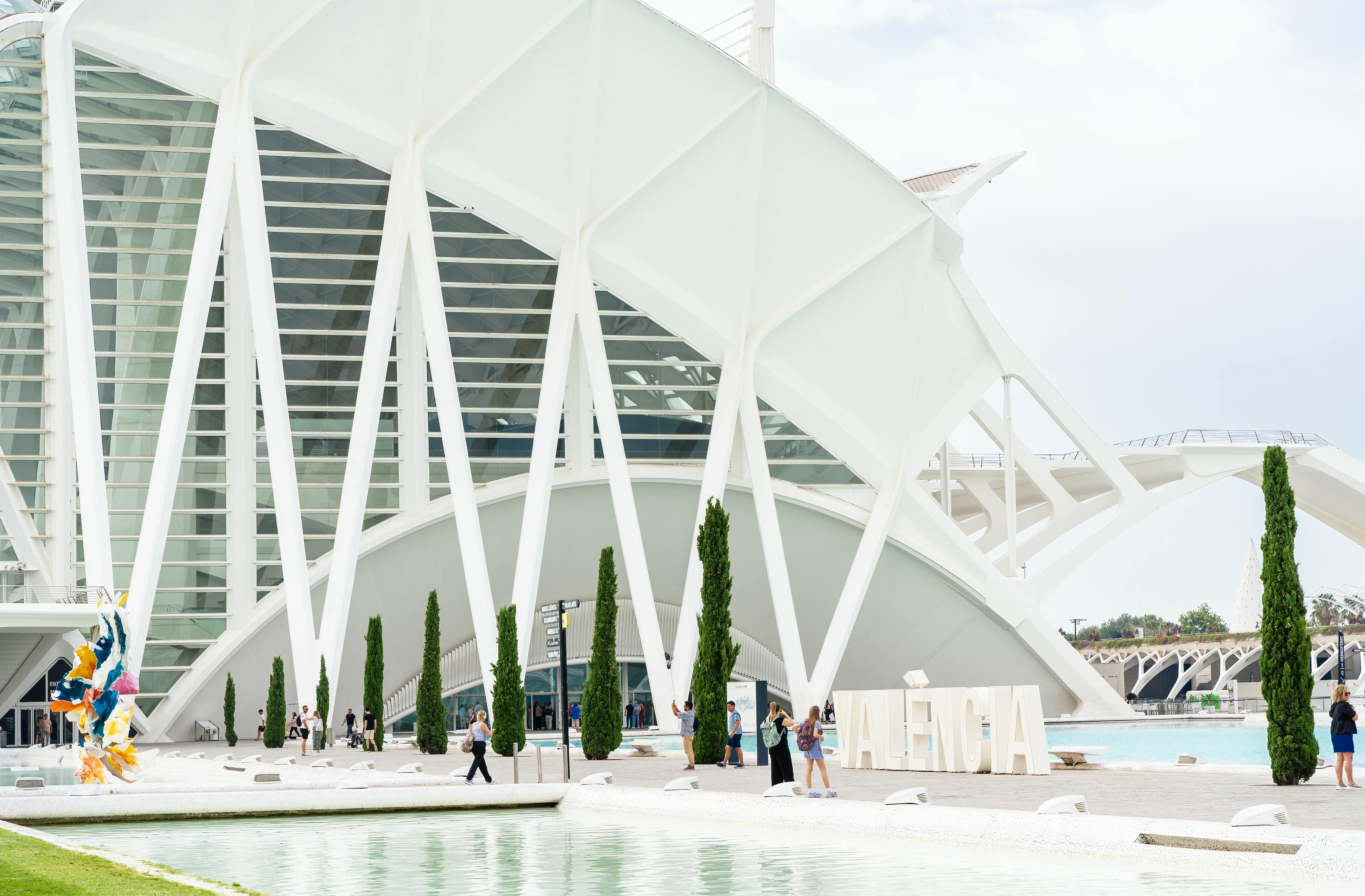 Famous Mathematicians Photos, Download The BEST Free Famous ...