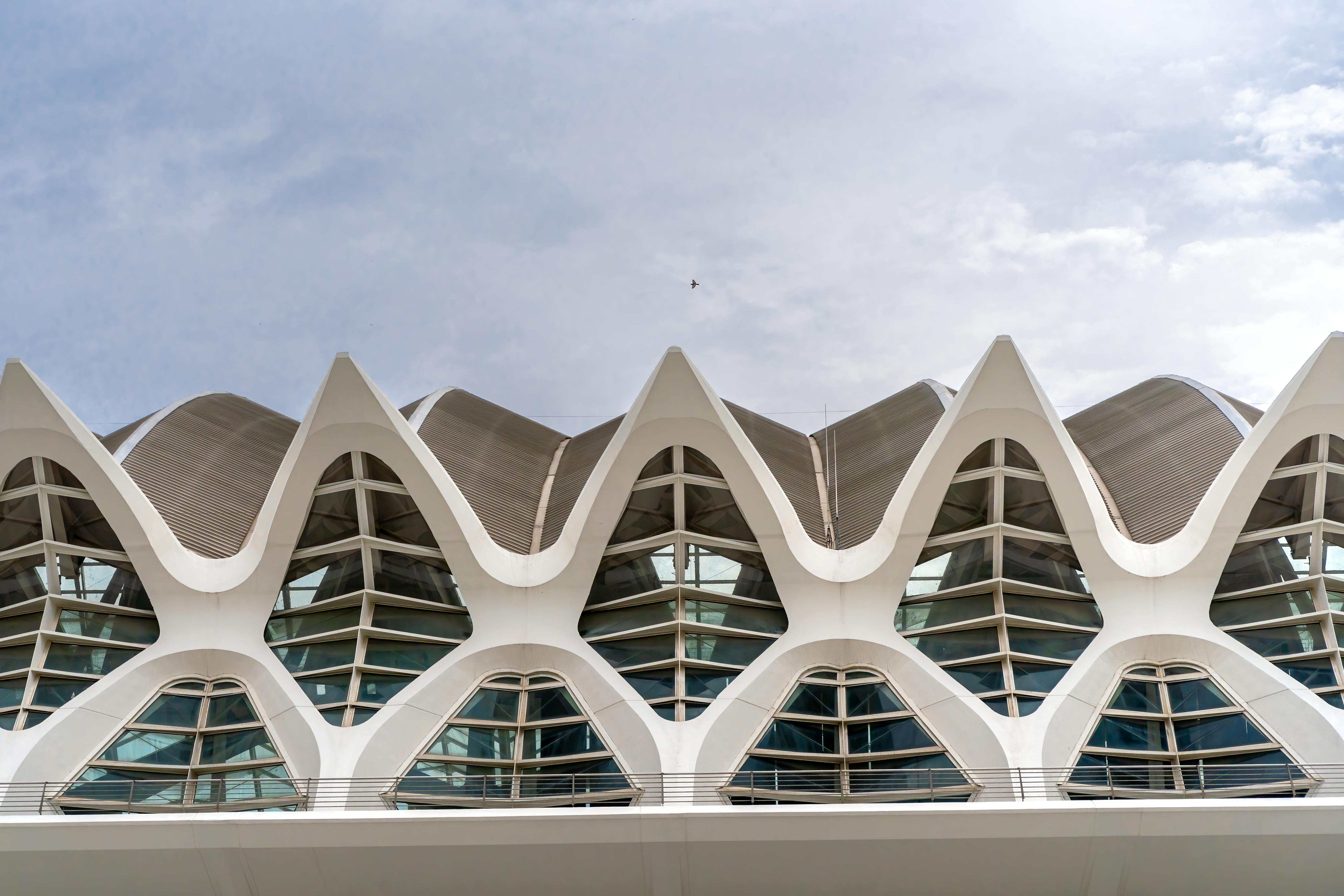 Famous Mathematicians Photos, Download The BEST Free Famous ...