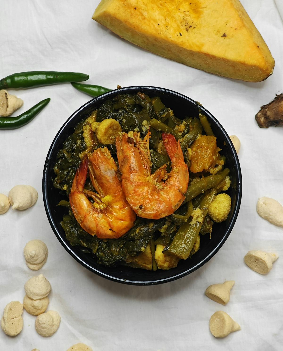 Vegetable Rogan Josh Curry Photos, Download The BEST Free Vegetable ...