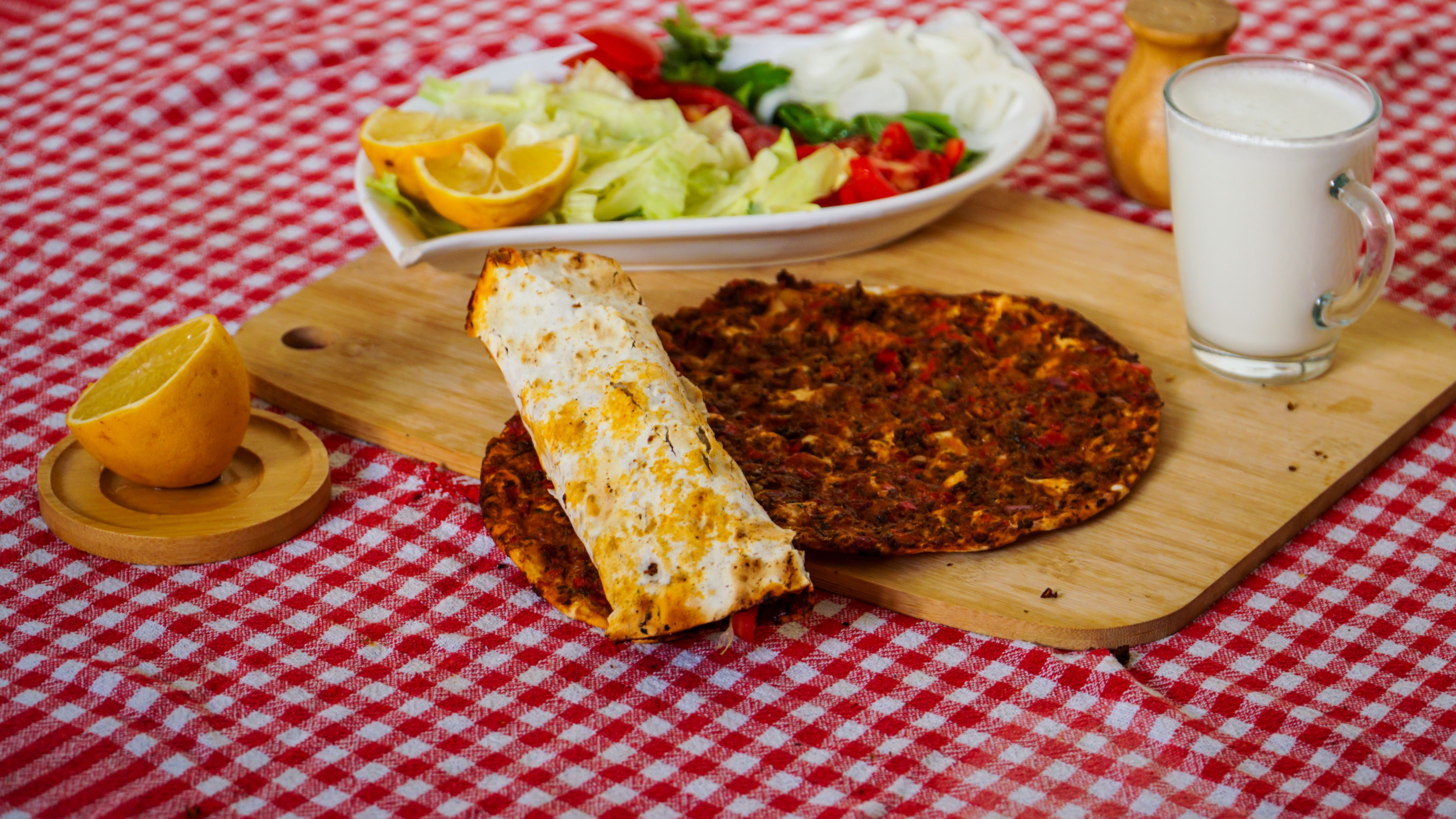 Turkish Kitchen Photos, Download The BEST Free Turkish Kitchen Stock ...