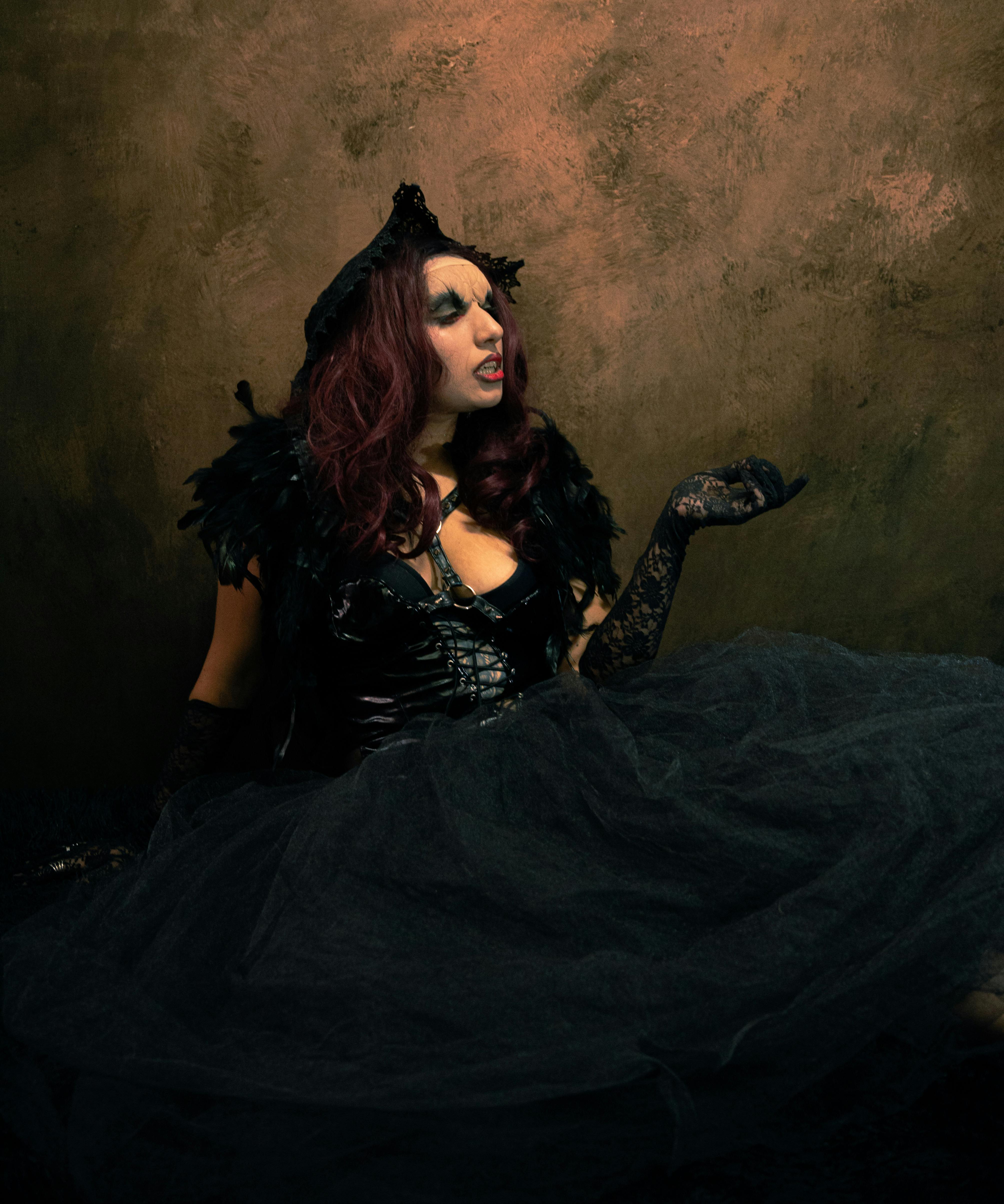 Goth Photos, Download The BEST Free Goth Stock Photos & HD Images