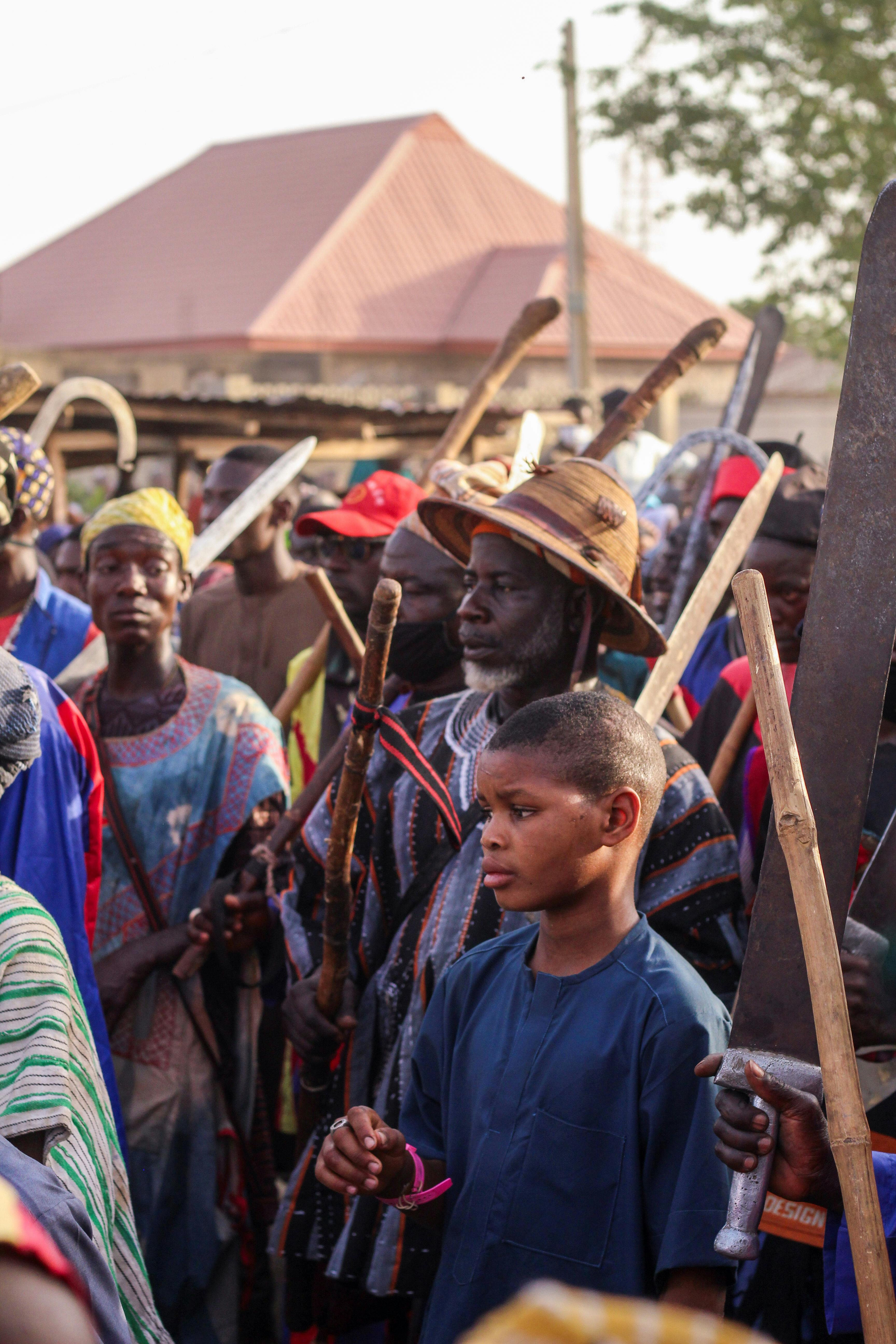 Society Photos, Download The BEST Free Society Stock Photos & HD Images