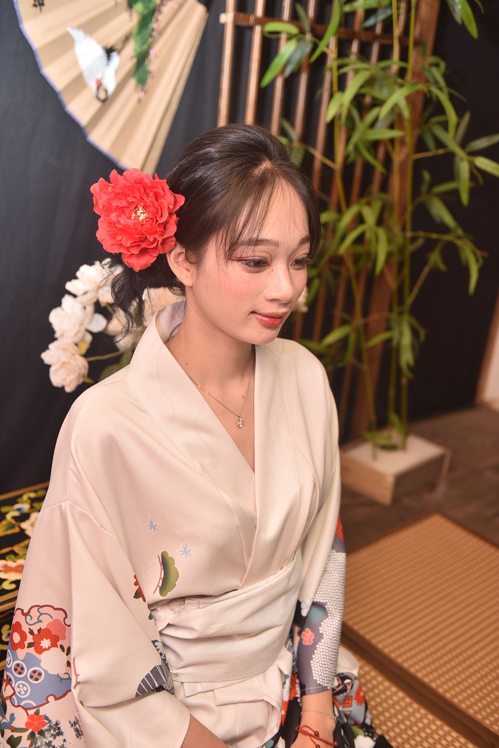 Japanese Beauty Photos, Download The BEST Free Japanese Beauty Stock ...