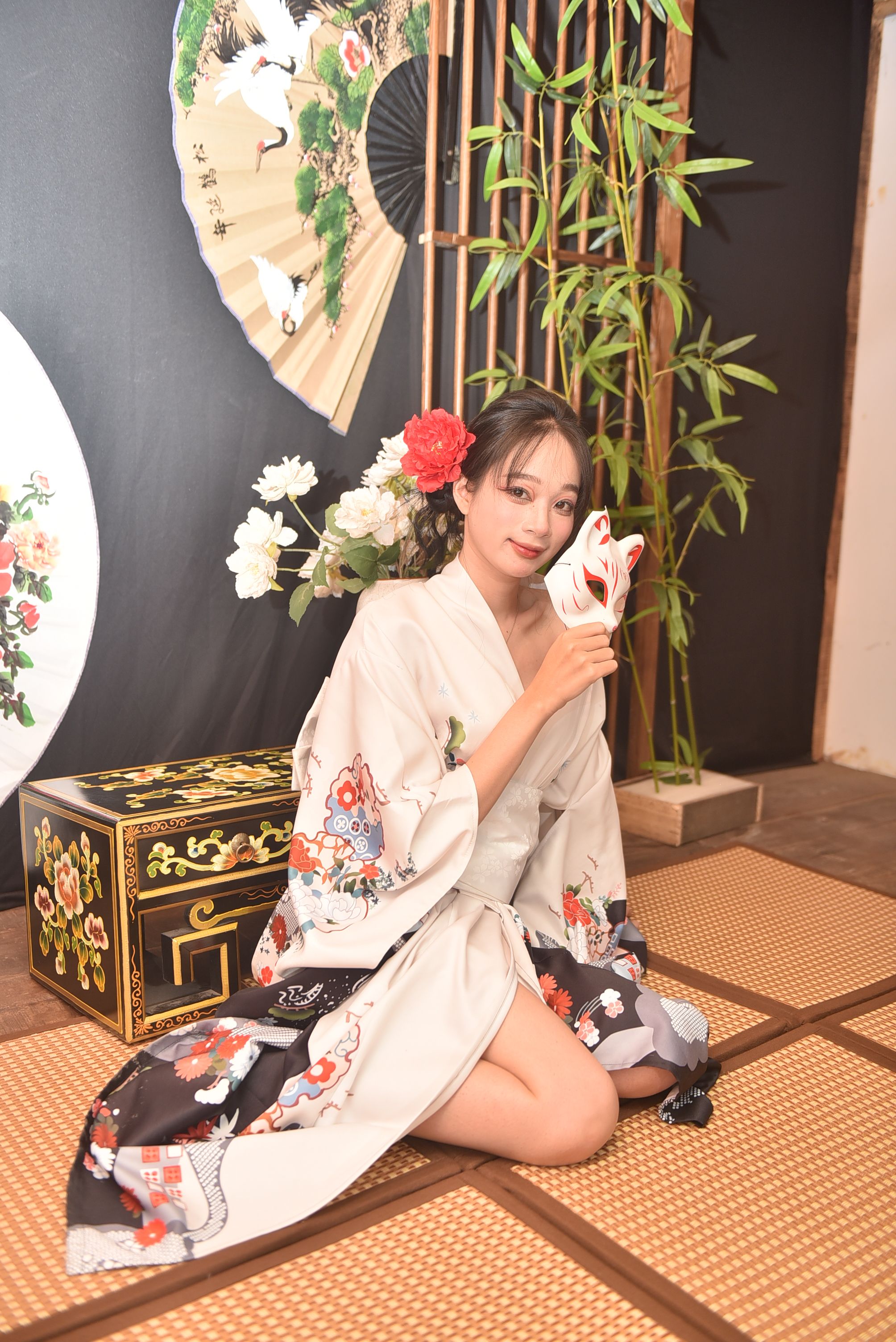 Japanese+Mom+Prom Photos, Download The BEST Free Japanese+Mom+Prom ...