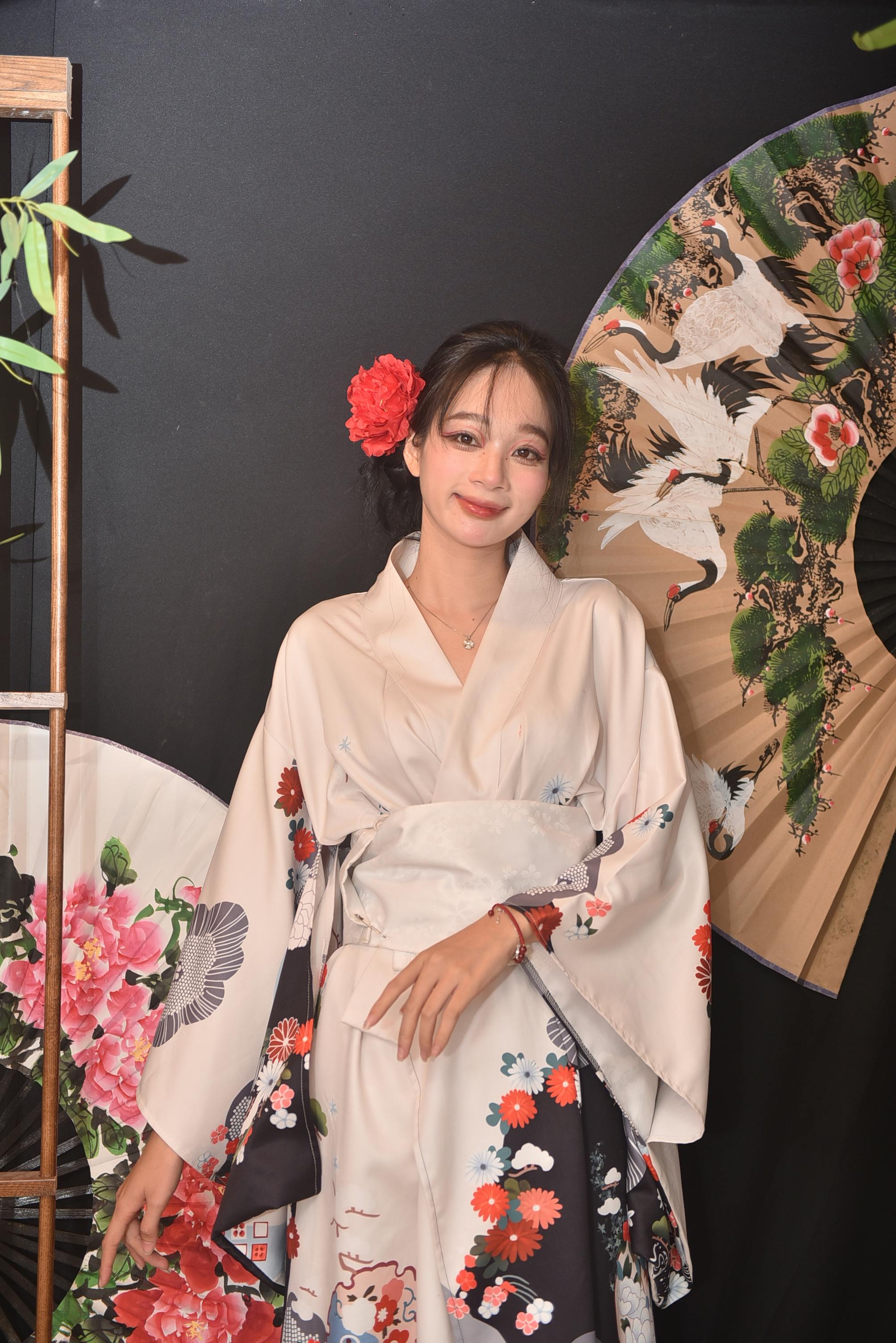 Accenture+Background Photos, Download The BEST Free Accenture ...