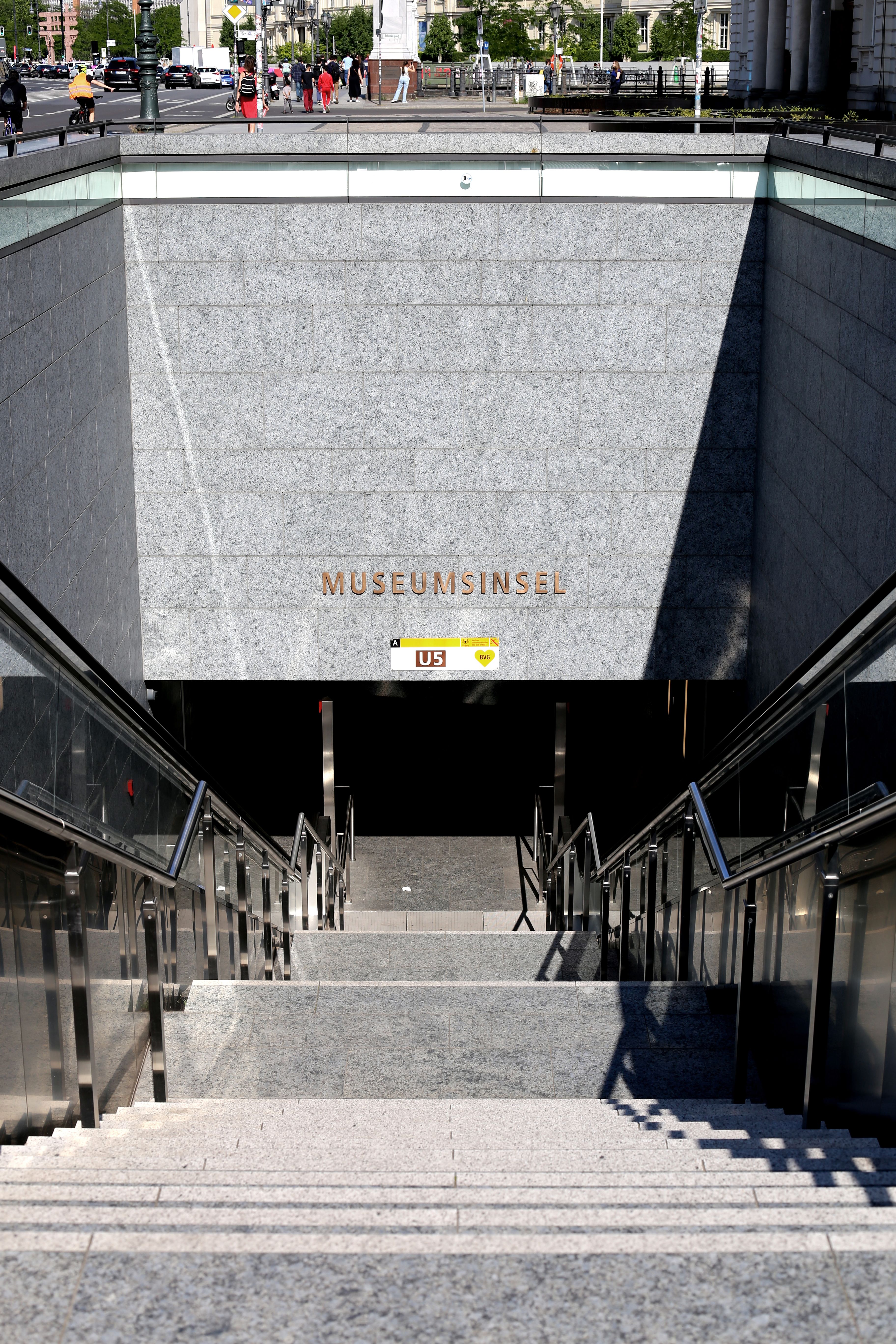 Orris Concrete Photos, Download The BEST Free Orris Concrete Stock ...
