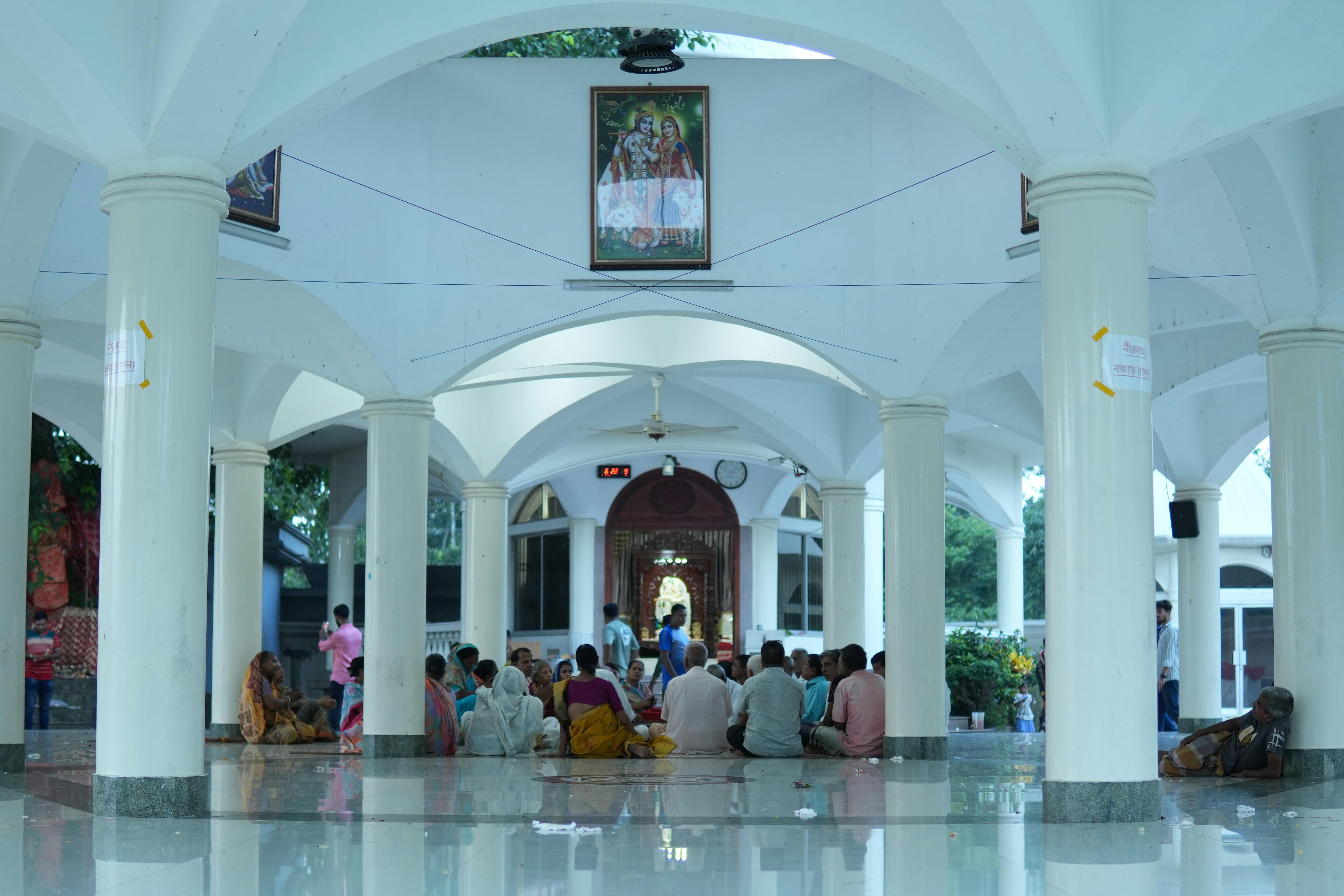 Dwarkadhis Temple Photos, Download The BEST Free Dwarkadhis Temple ...