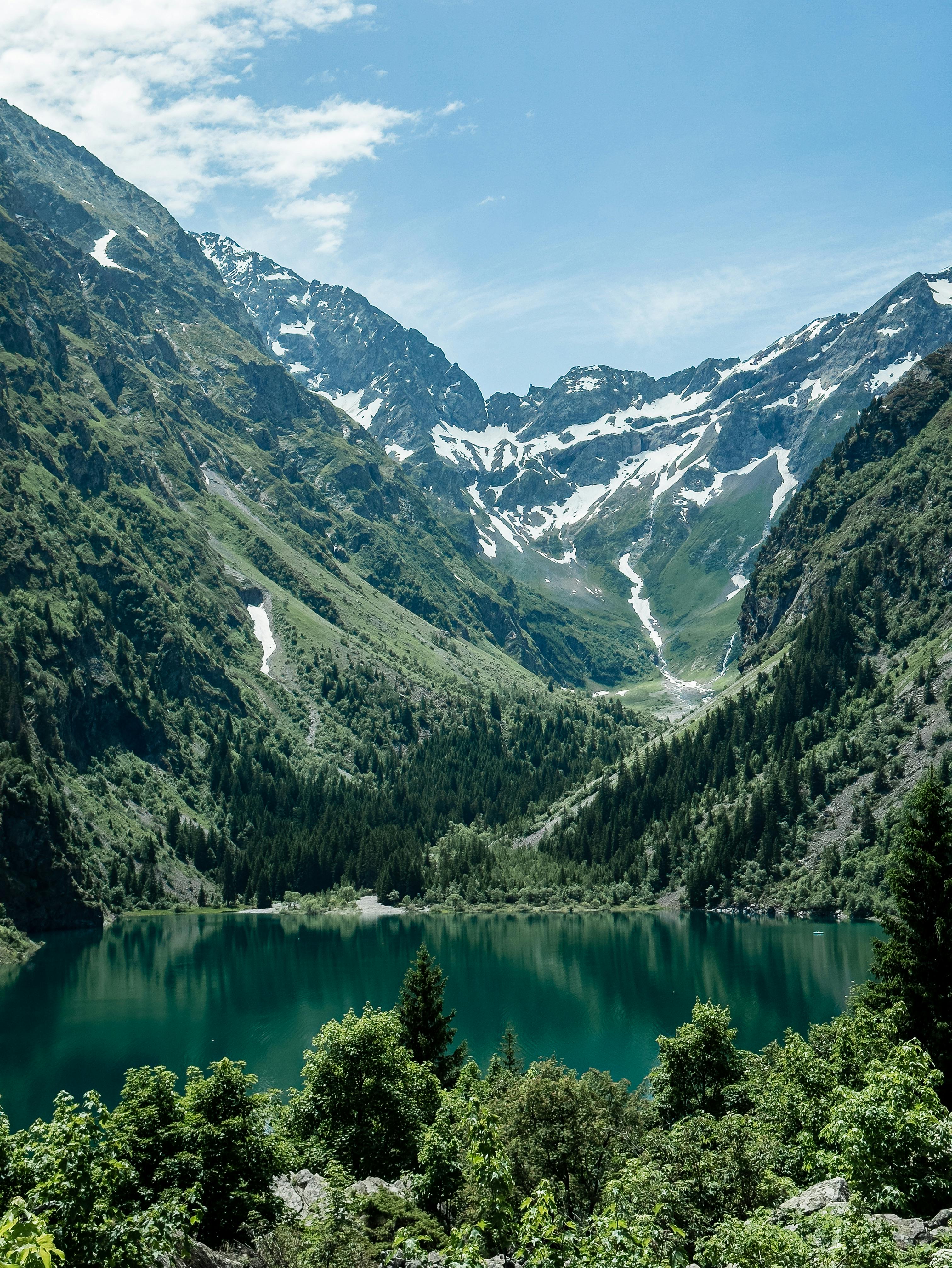 Scuba+Crystal+Nude Photos, Download The BEST Free Scuba+Crystal+Nude ...