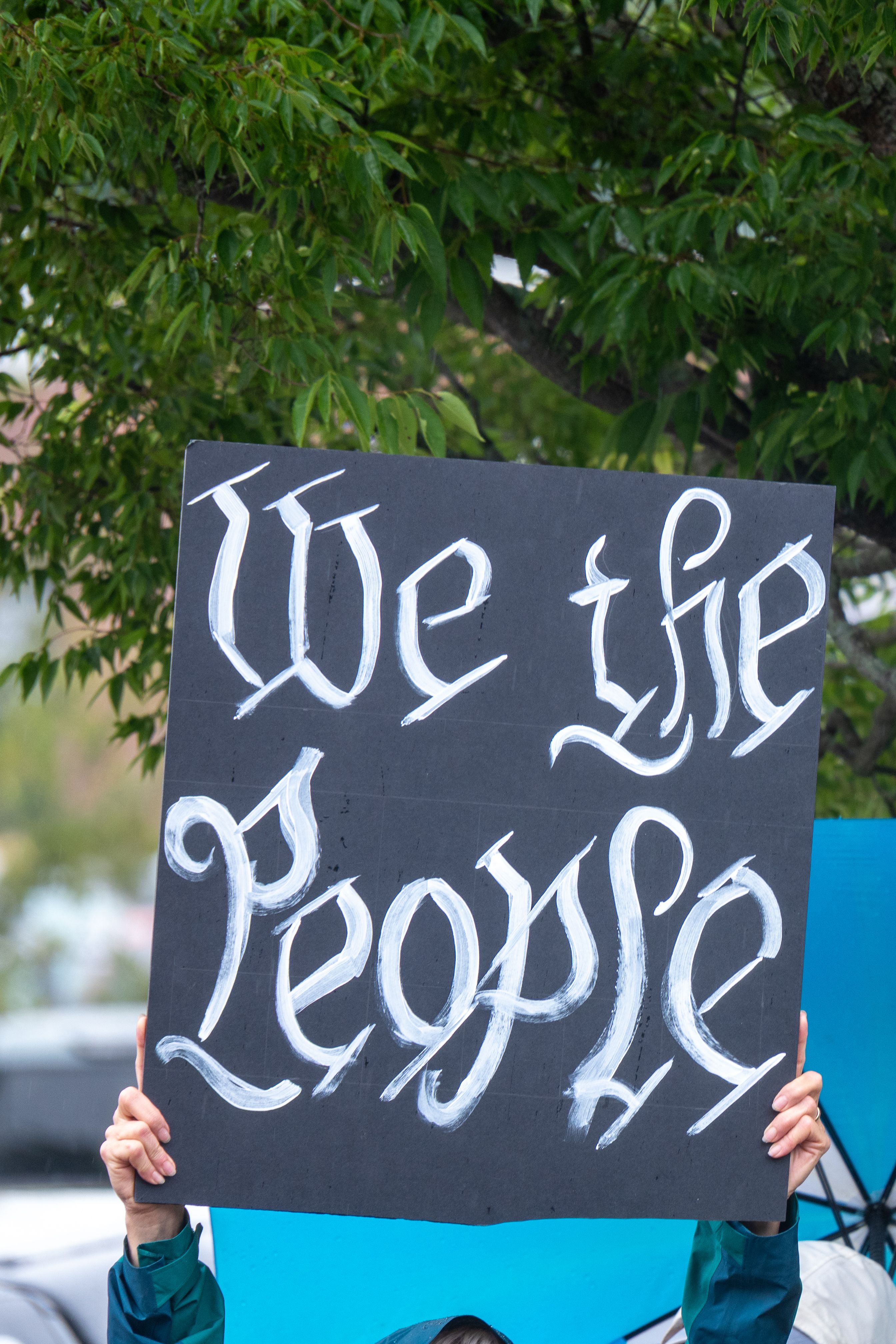 First Amendment Photos, Download The BEST Free First Amendment Stock ...