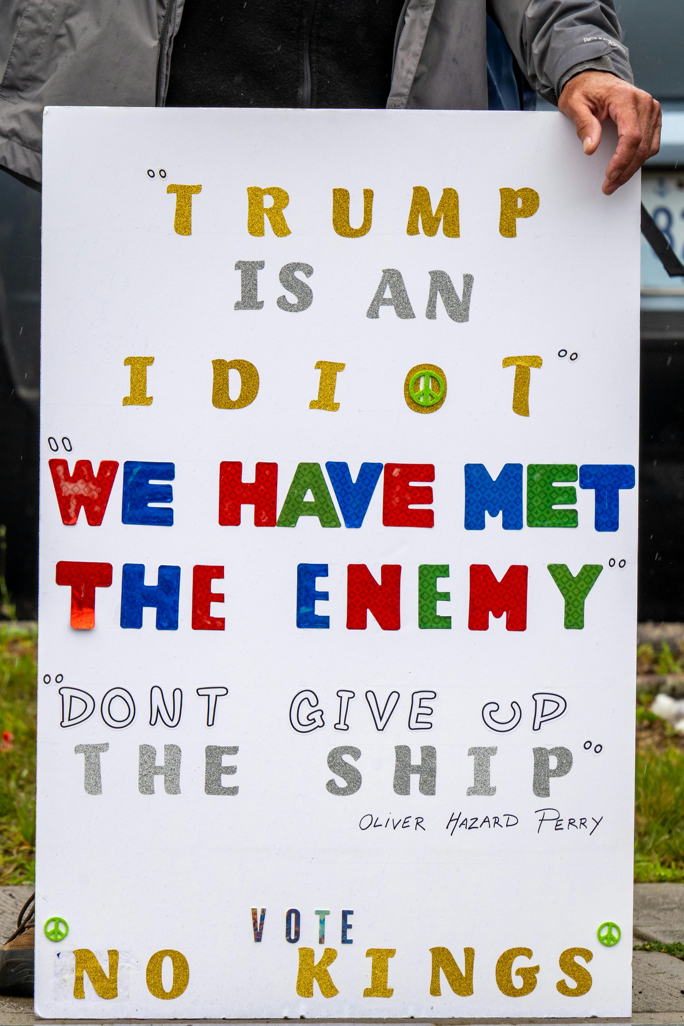 Poster Border Photos, Download The BEST Free Poster Border Stock Photos ...