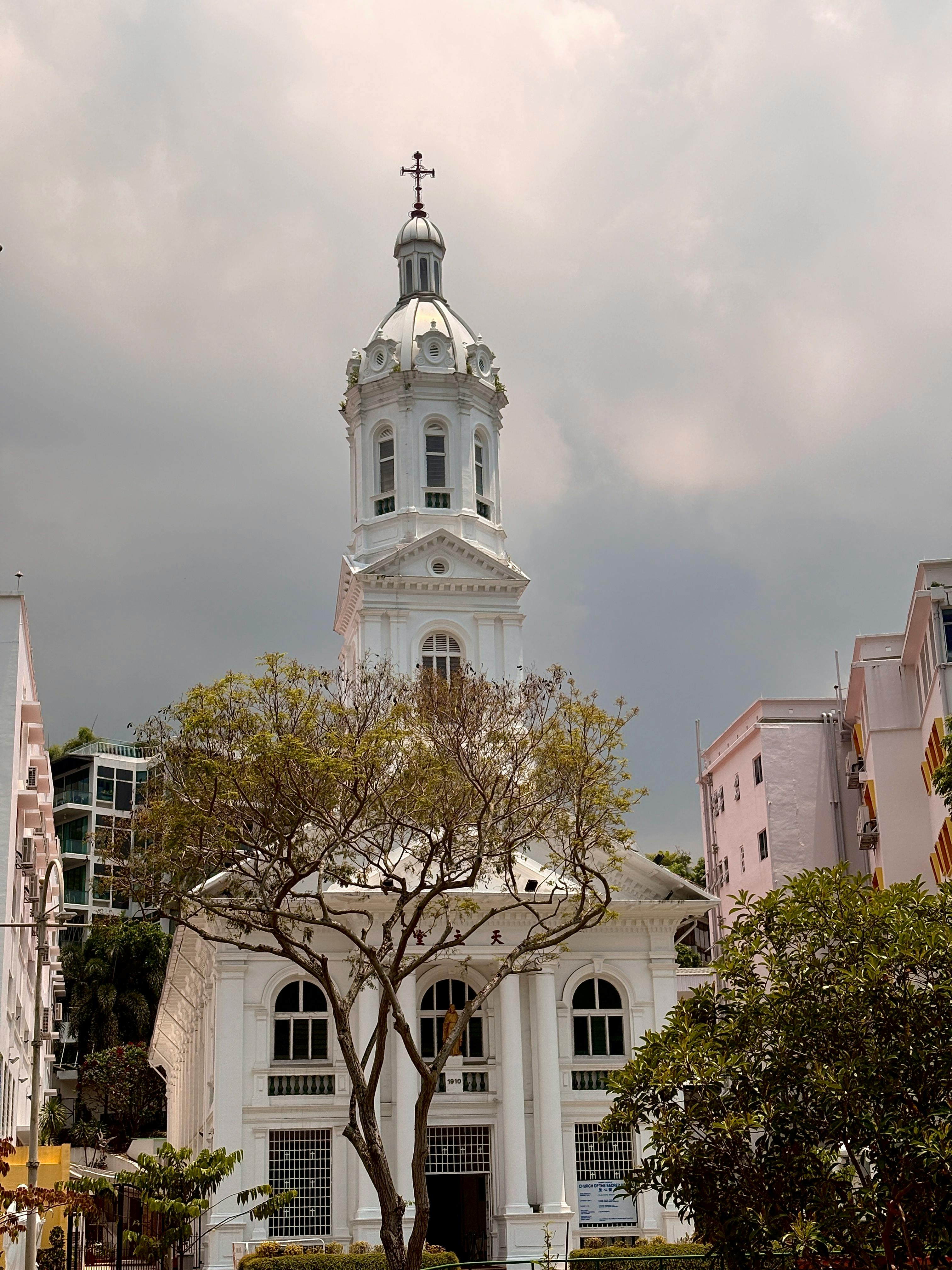 Wallpapers+Igari Photos, Download The BEST Free Wallpapers+Igari Stock ...