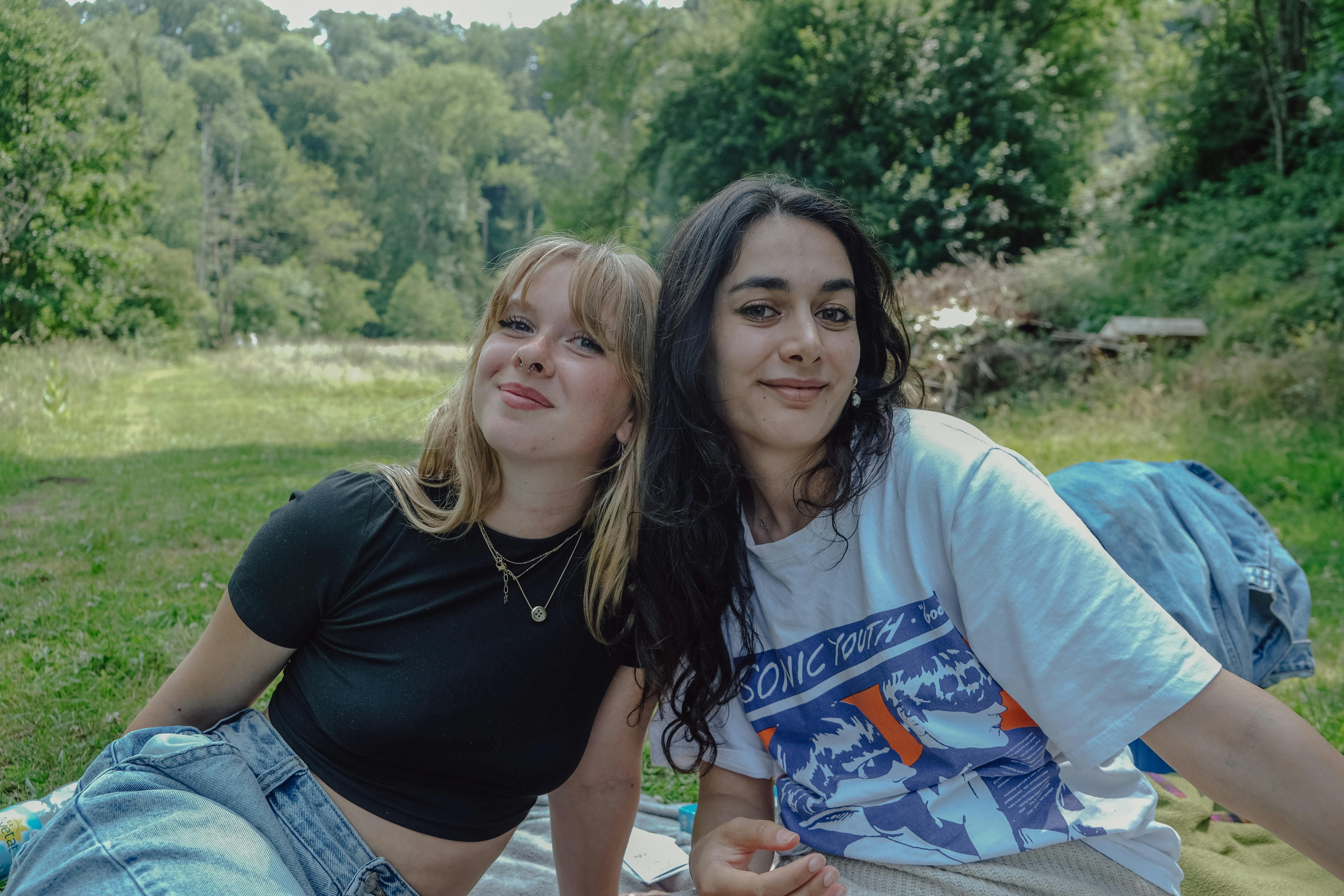 Springtime! Photos, Download The BEST Free Springtime! Stock Photos ...