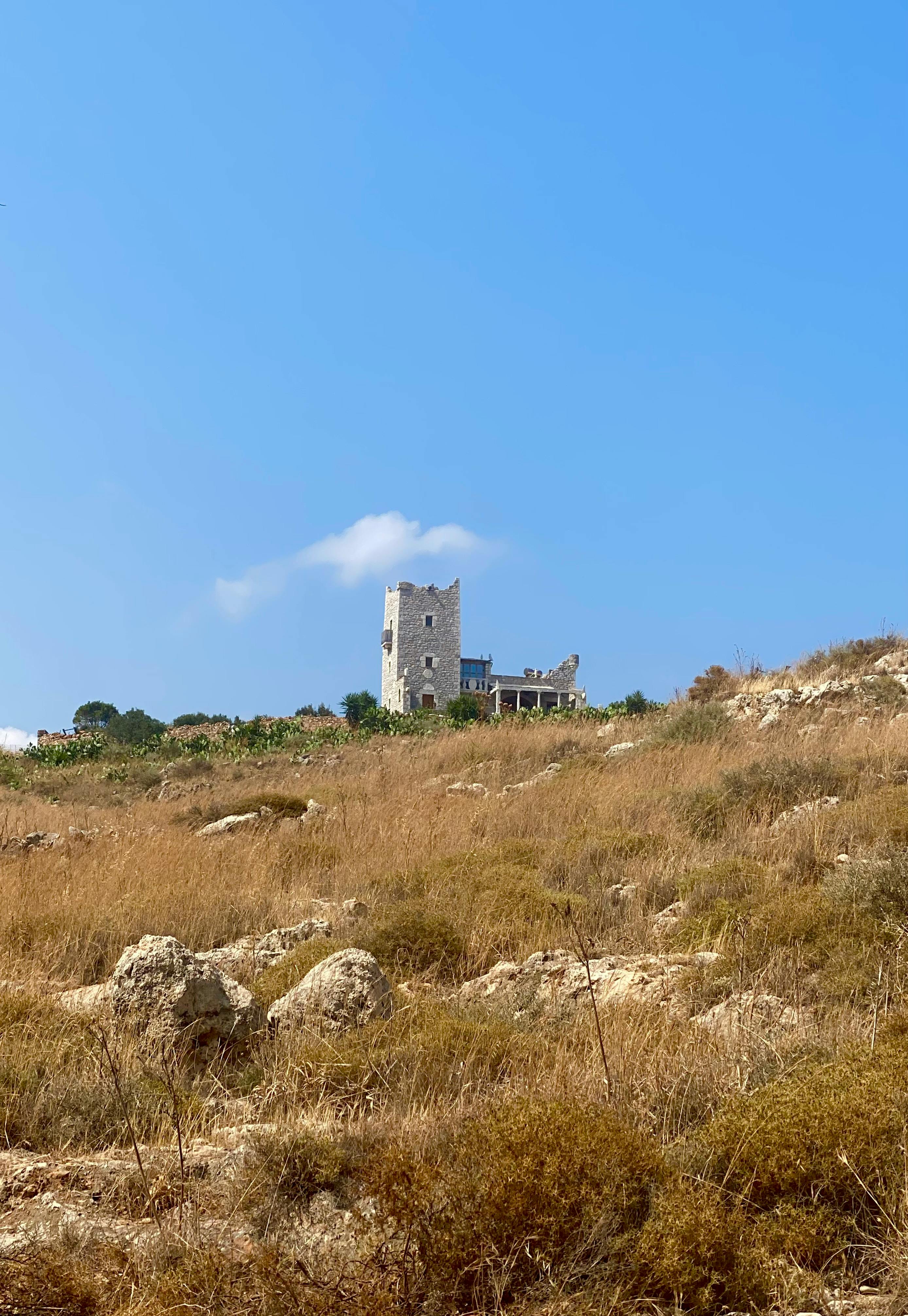 Merge Tower Defense Roblox Day 160 Tips: Ultimate Strategy Guide ...