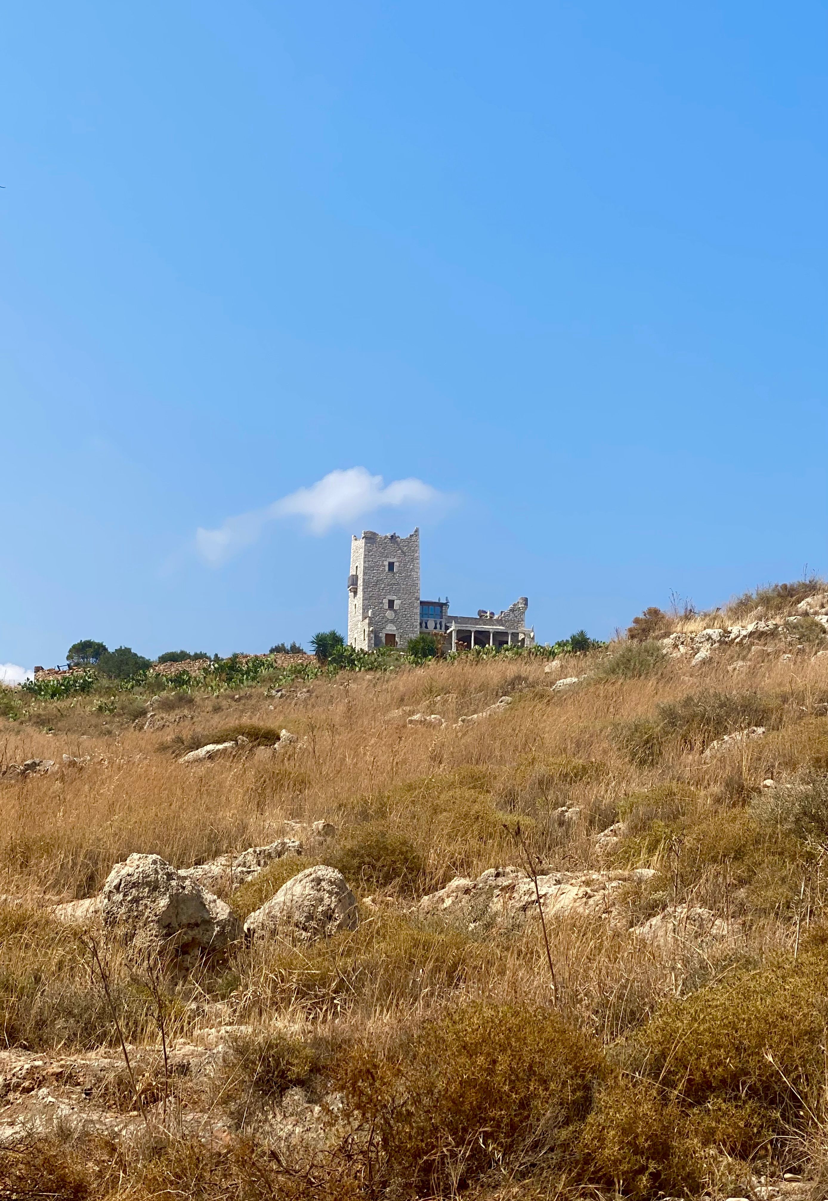 Elevation Background Photos, Download The BEST Free Elevation ...