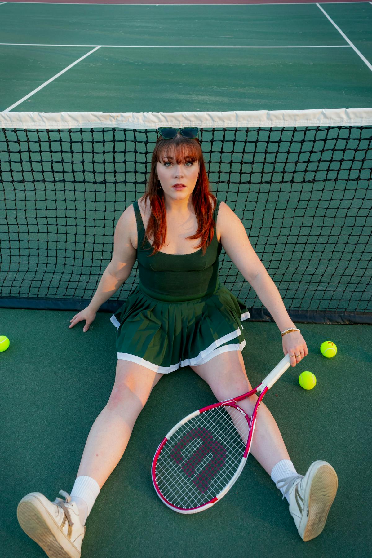 Tennis Images Photos, Download The BEST Free Tennis Images Stock Photos ...