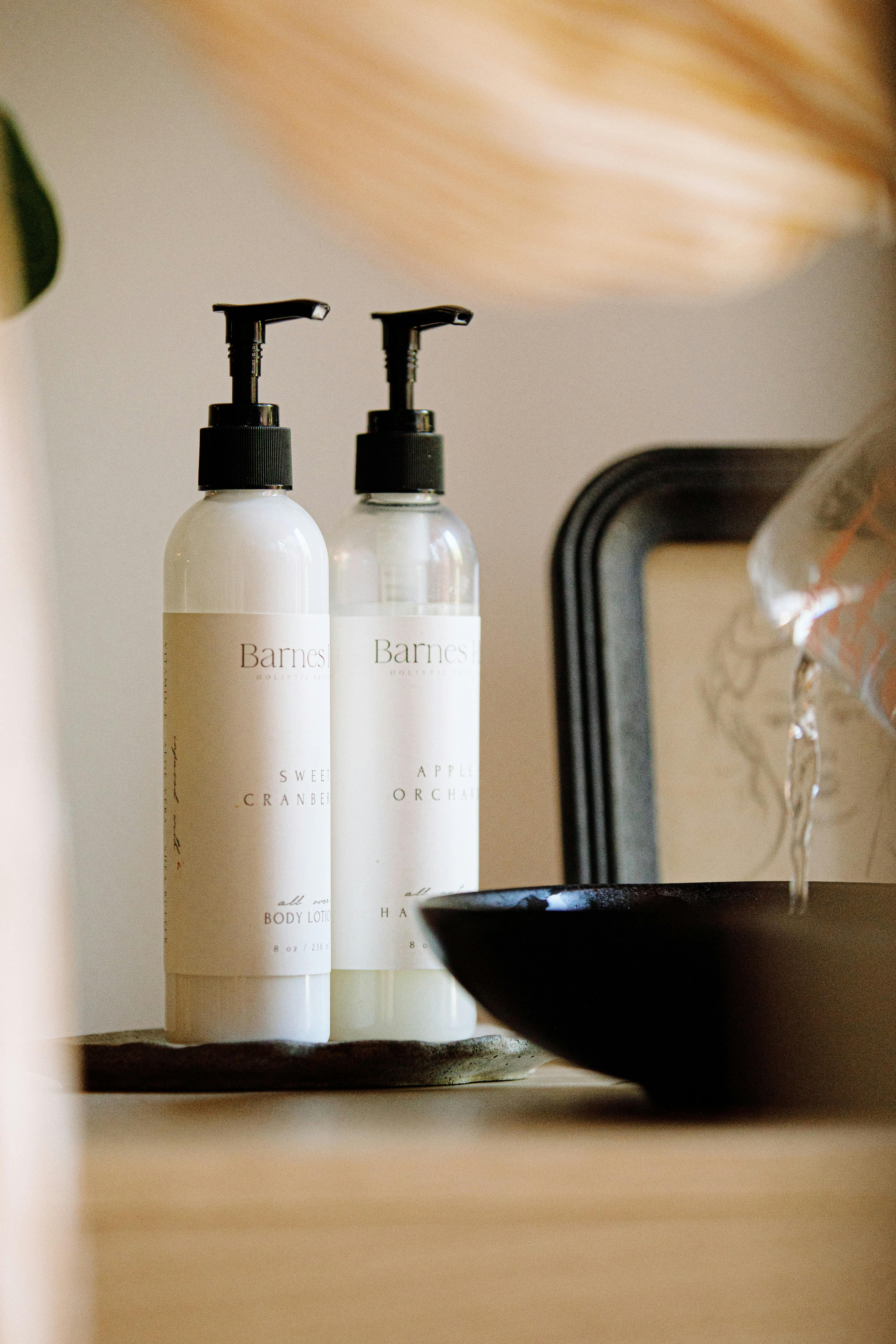 Refreshing Design Photos, Download The BEST Free Refreshing Design ...