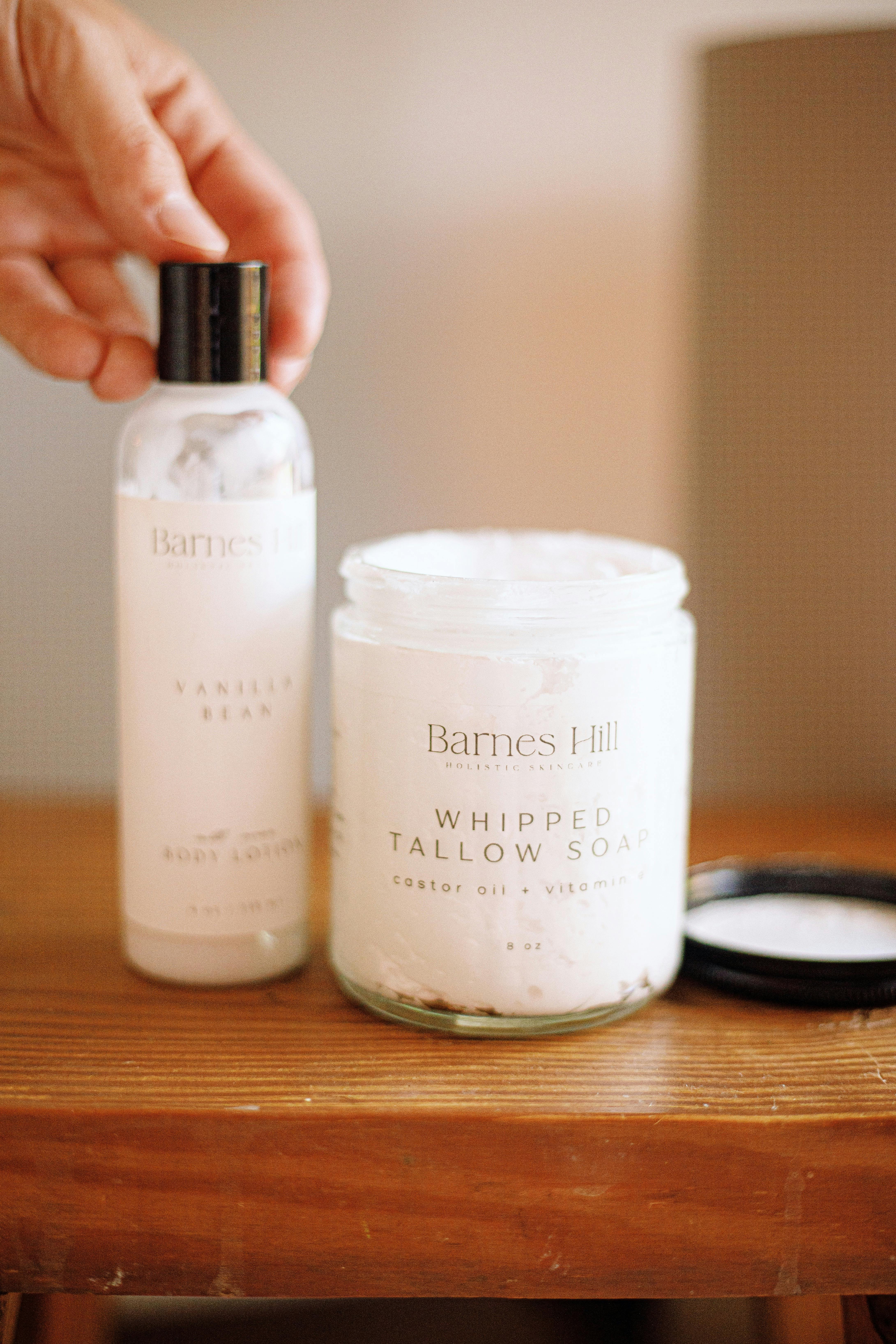 700 000+ Boot+barn+frc+womens banque d’images et photos libres de droit ...