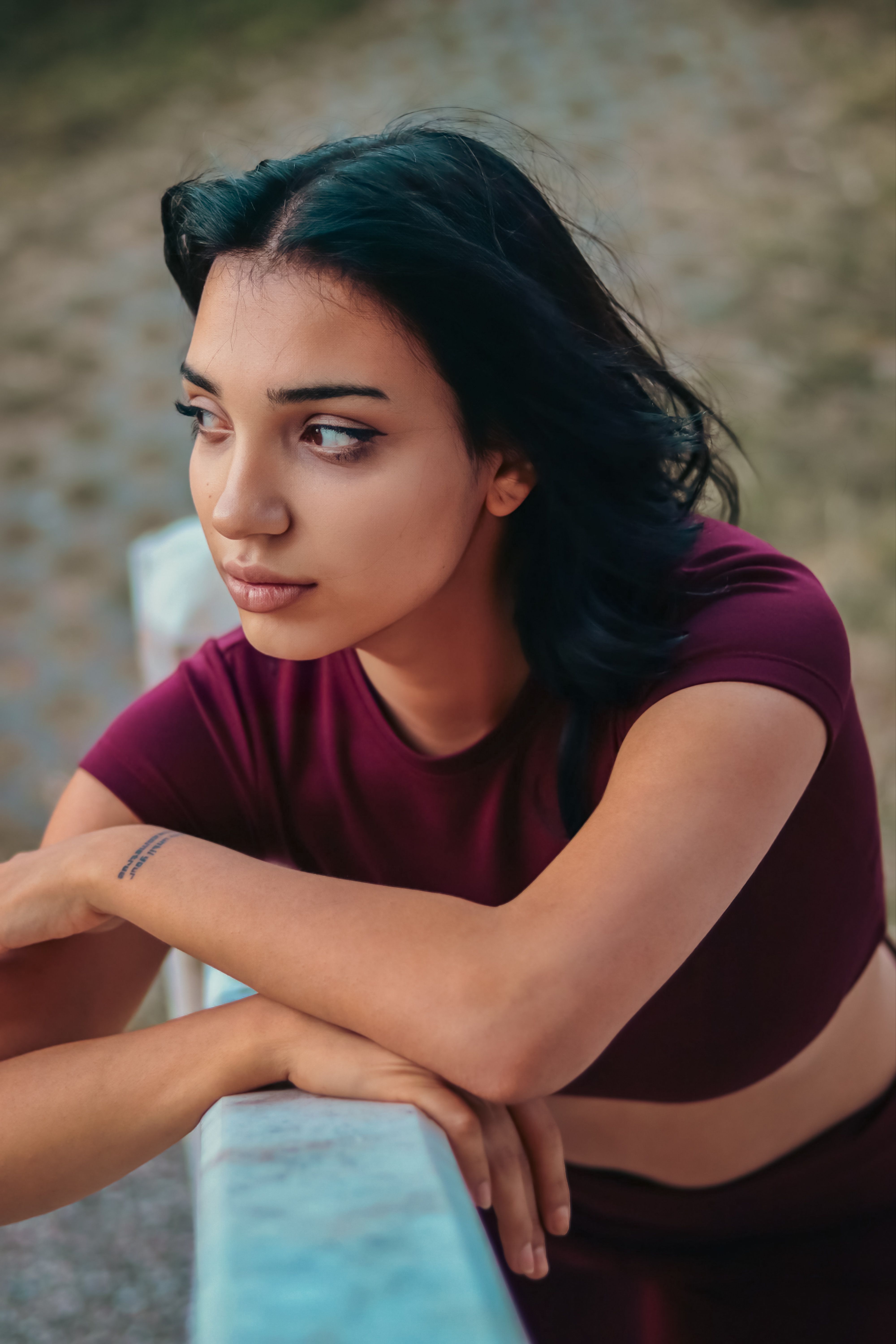Hopeful Photography Photos, Download The BEST Free Hopeful Photography ...