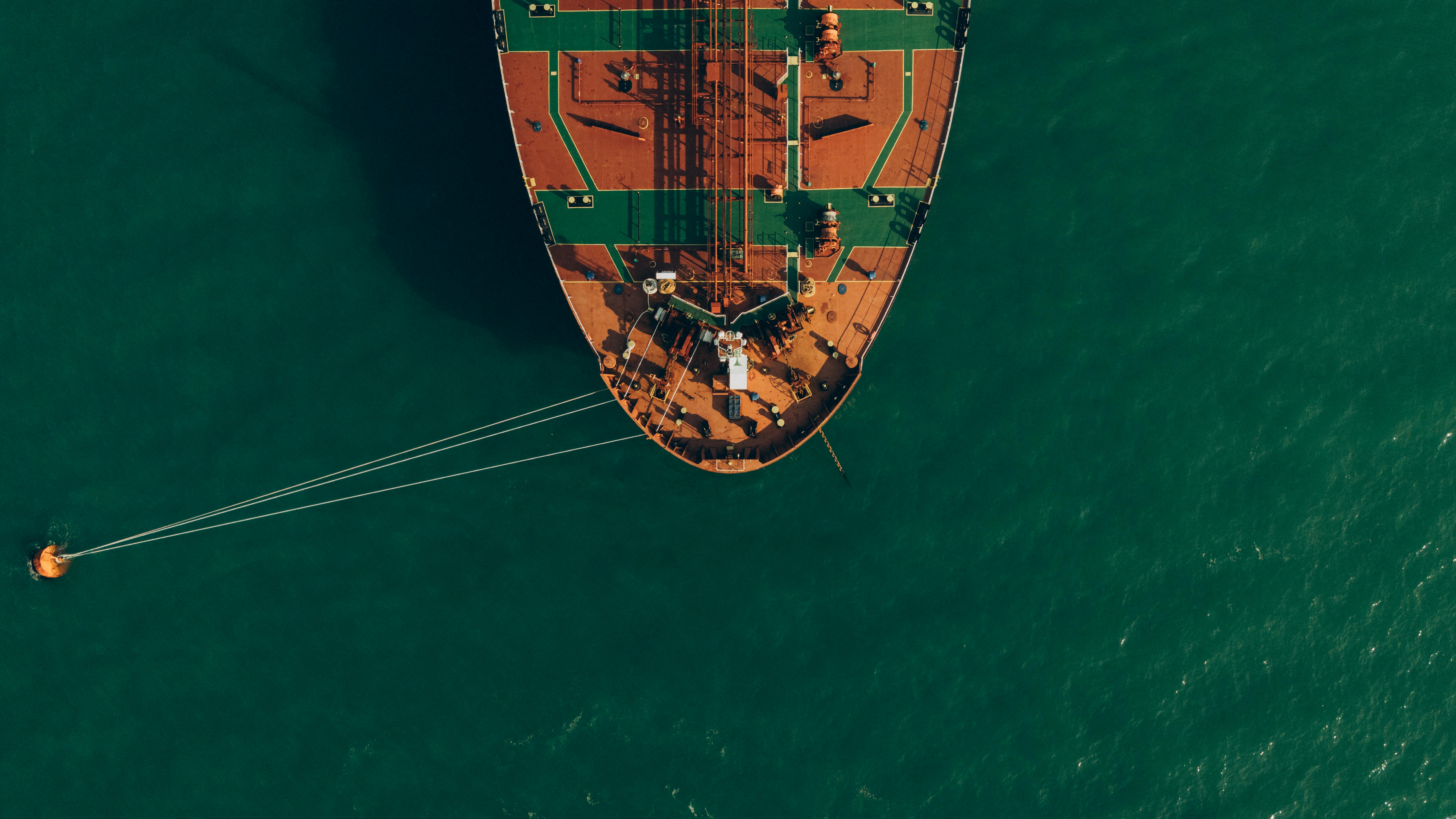 Depth Wallpaper 4k Photos, Download The BEST Free Depth Wallpaper 4k ...