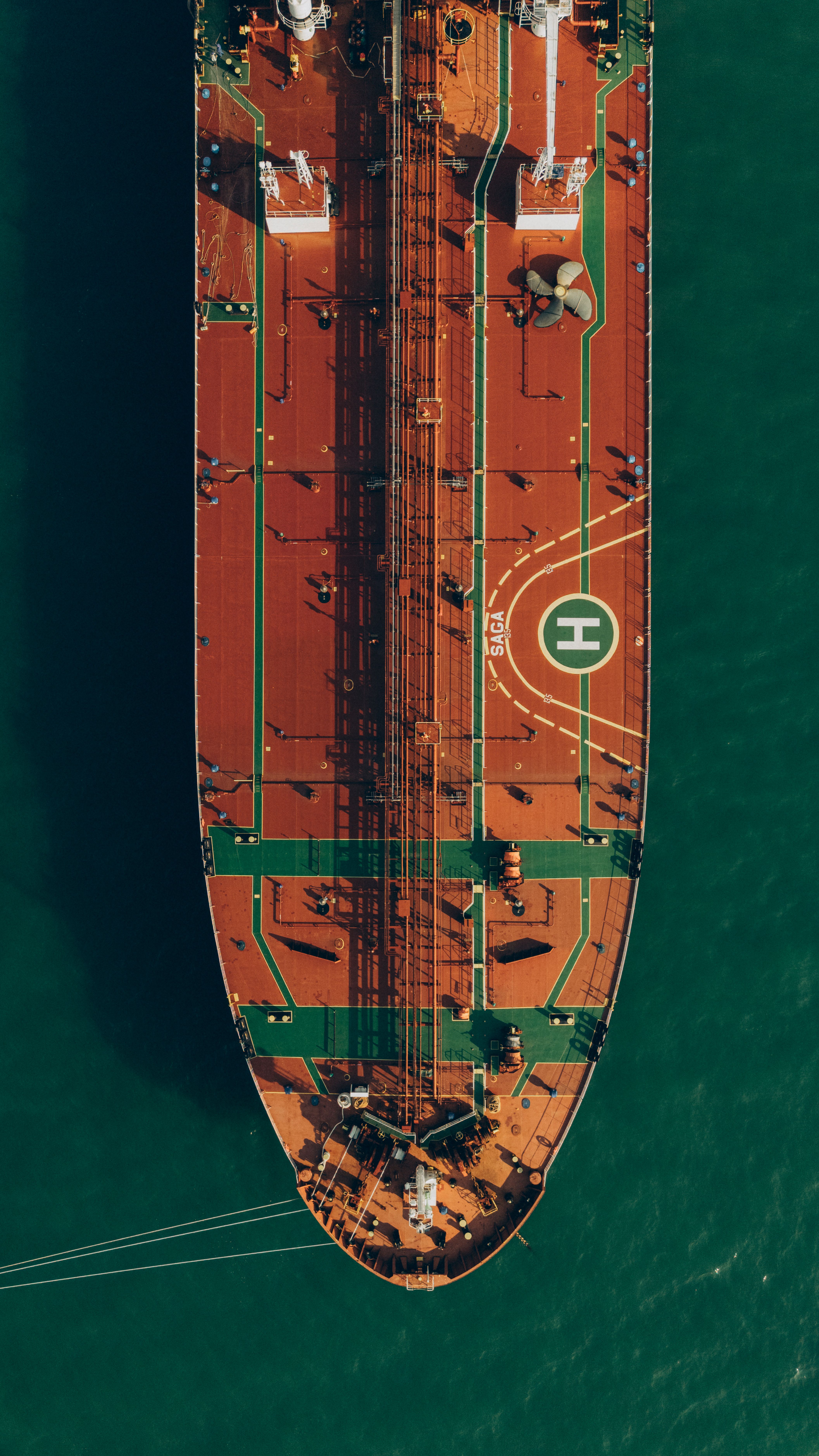 Oil Tanker Photos, Download The BEST Free Oil Tanker Stock Photos & HD ...