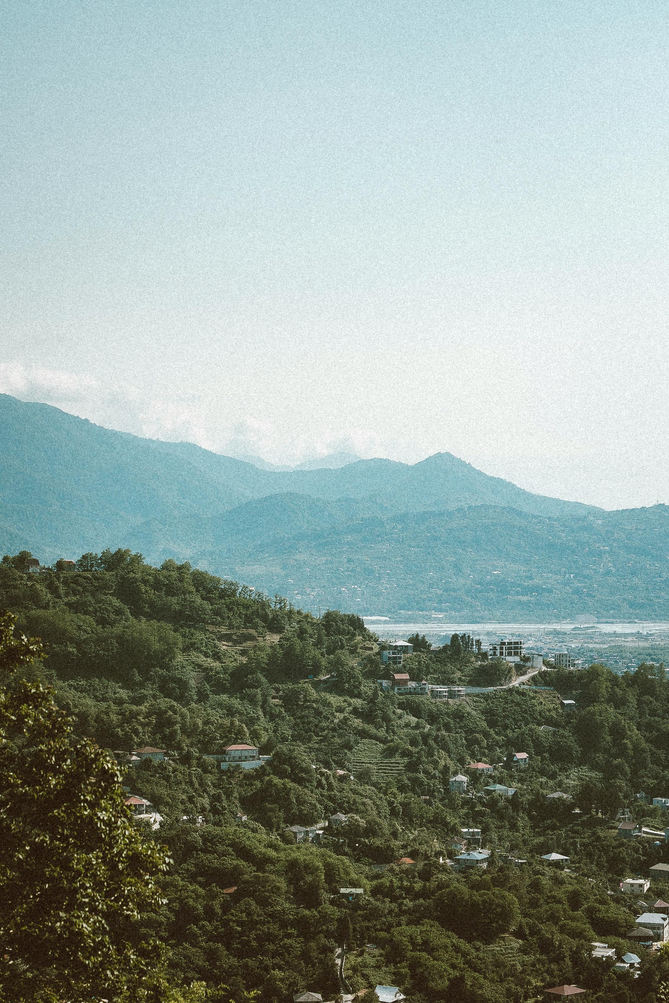 Elevation Background Photos, Download The BEST Free Elevation ...