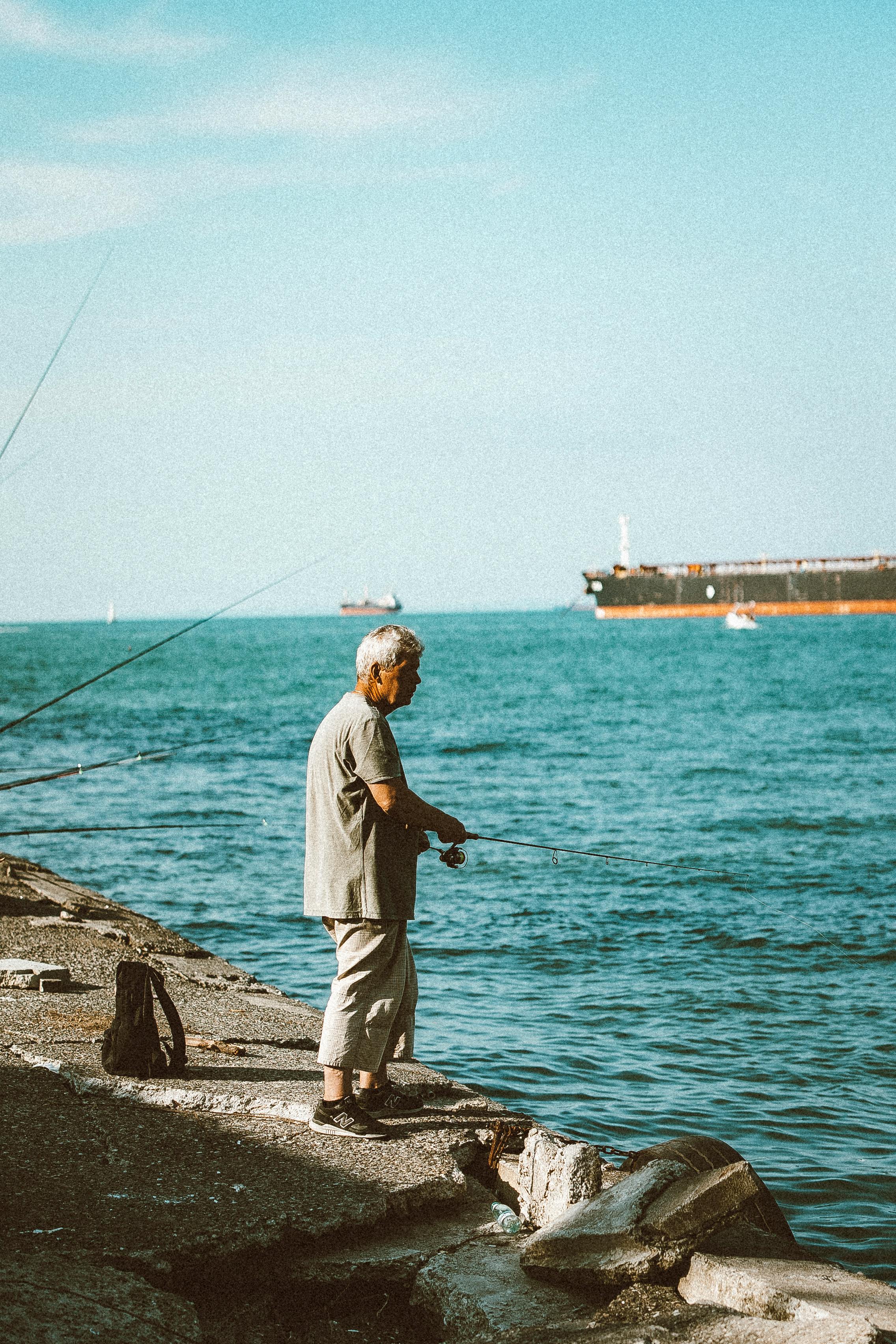 Deloitte+Wallpaper Photos, Download The BEST Free Deloitte+Wallpaper ...