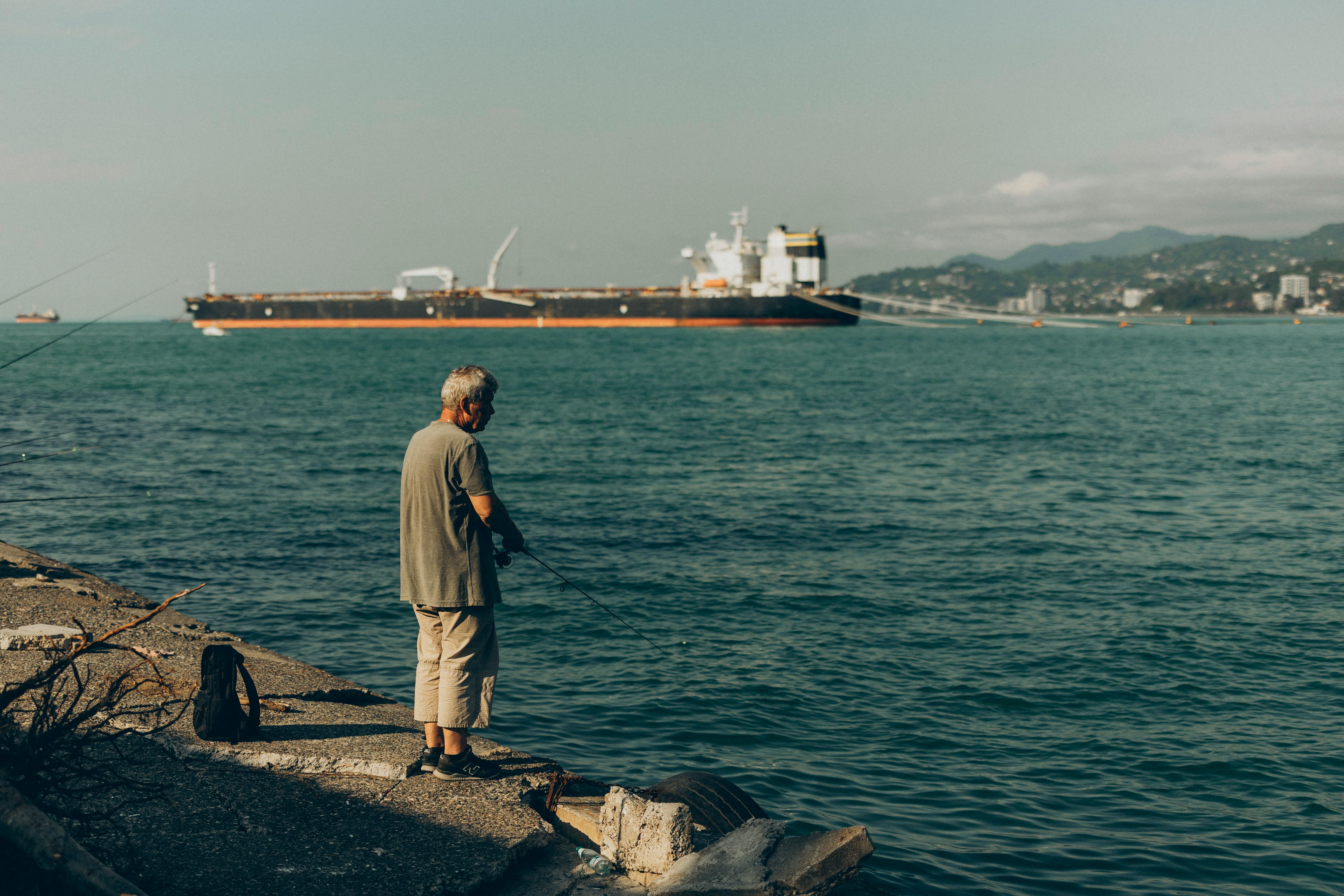 Wallpapers+Igari Photos, Download The BEST Free Wallpapers+Igari Stock ...