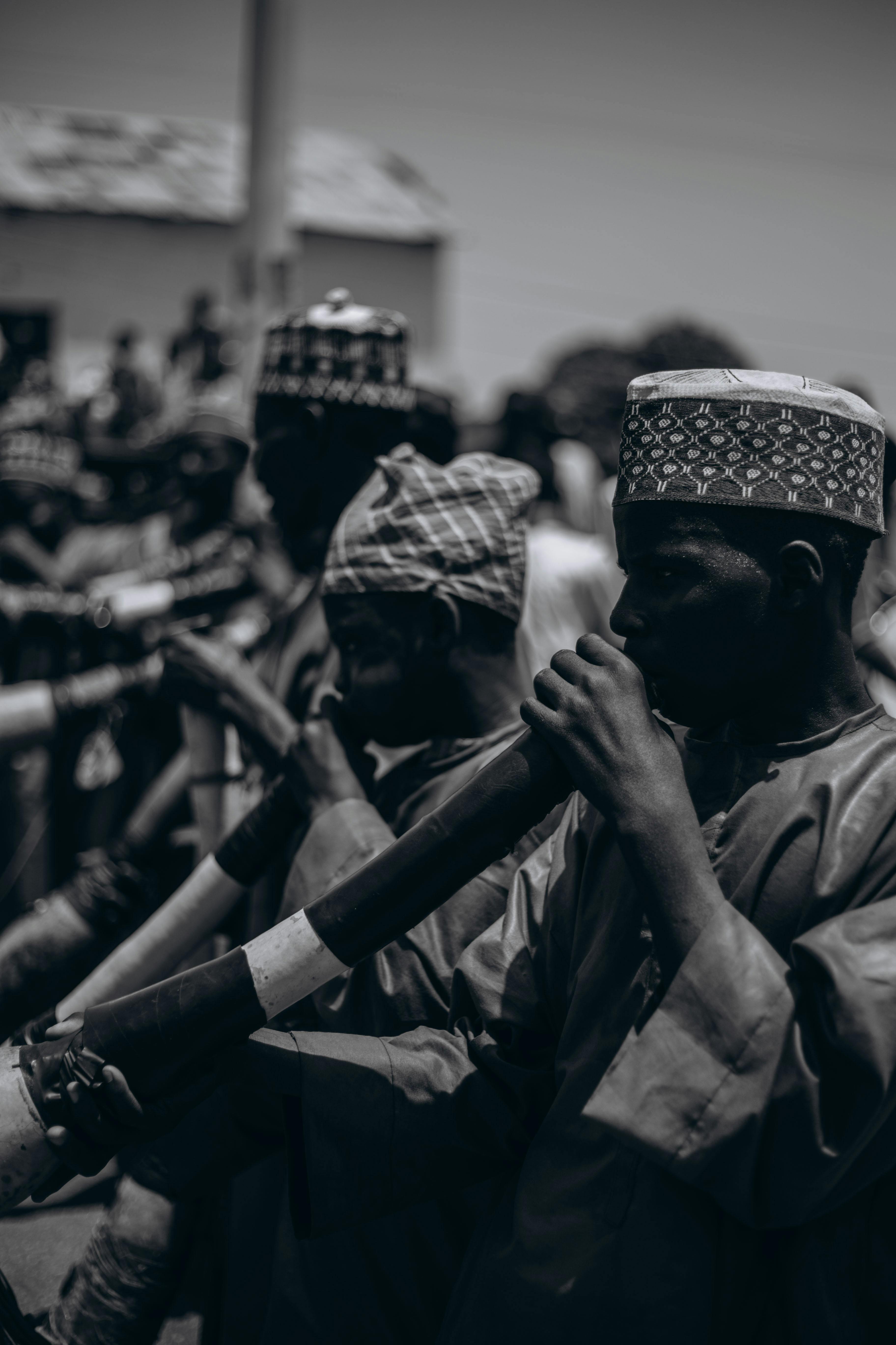 Roblox Charecter Playing An Obby Photos, Download The BEST Free Roblox ...