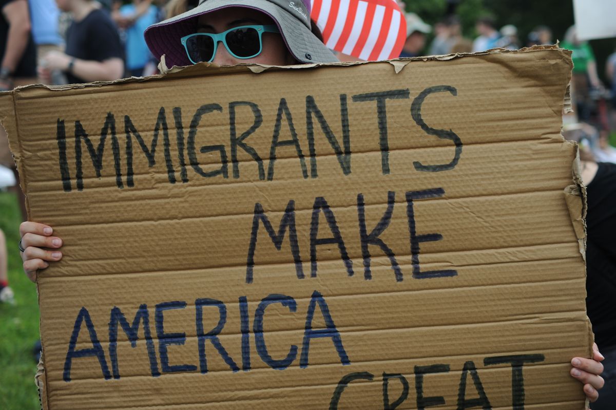 Immigration Photos, Download The BEST Free Immigration Stock Photos ...