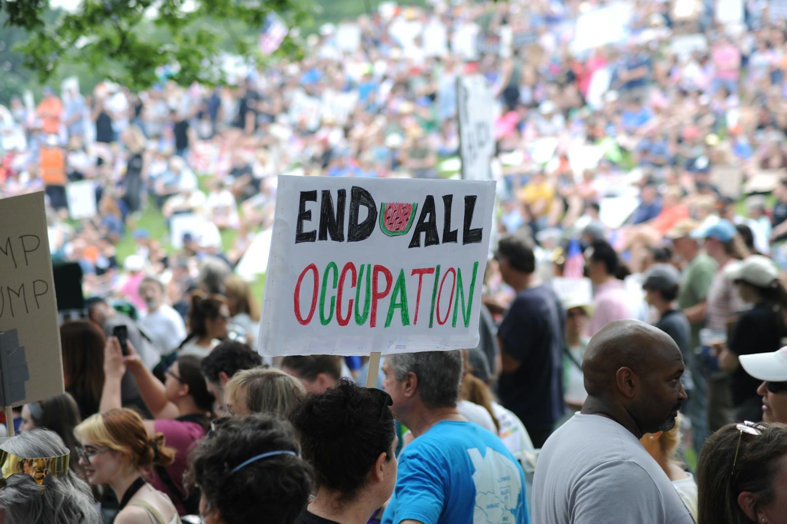 Youtube Banner 1024 X 576 Pixels Photos, Download The BEST Free Youtube ...