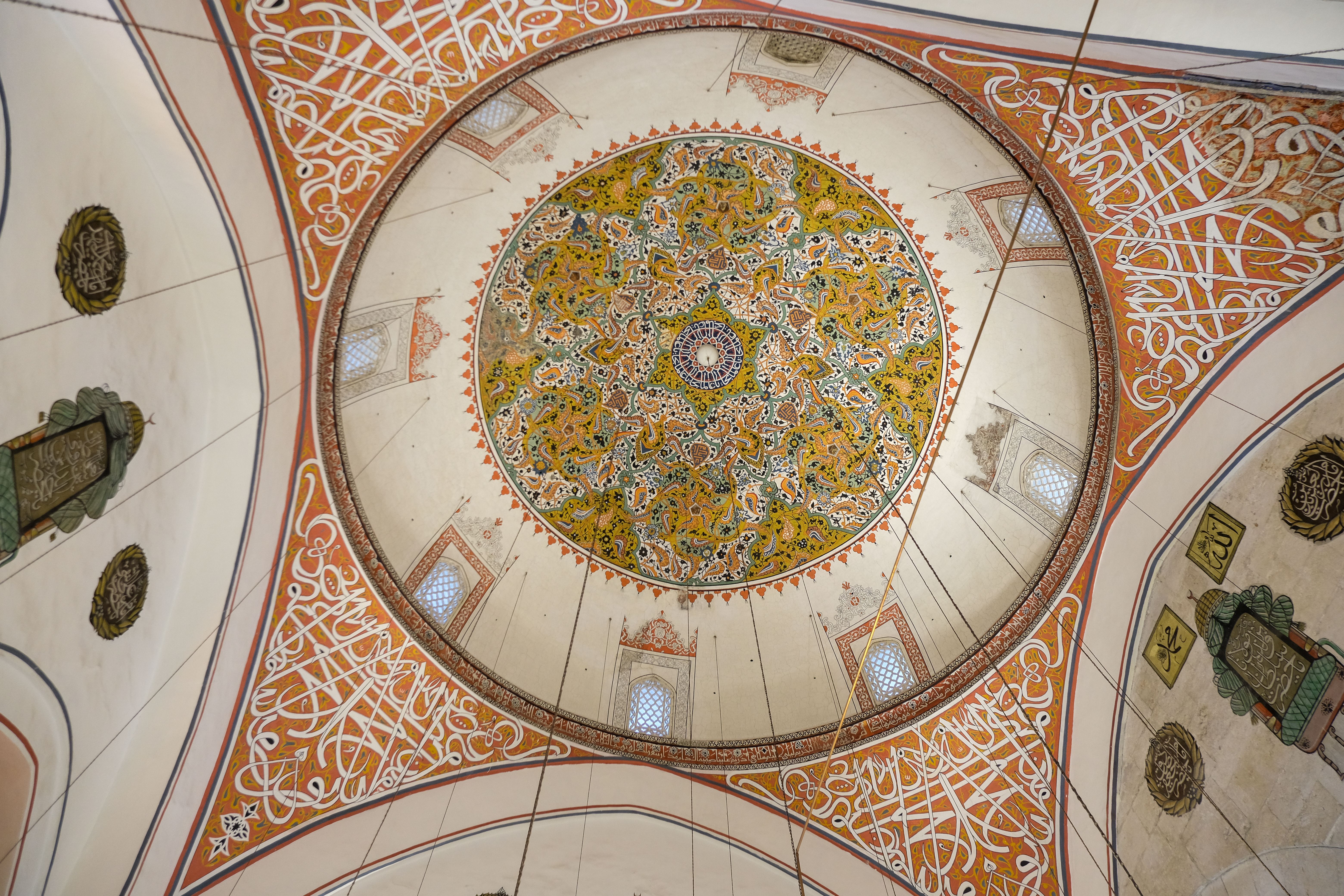 Islamic Art Photos, Download The BEST Free Islamic Art Stock Photos ...