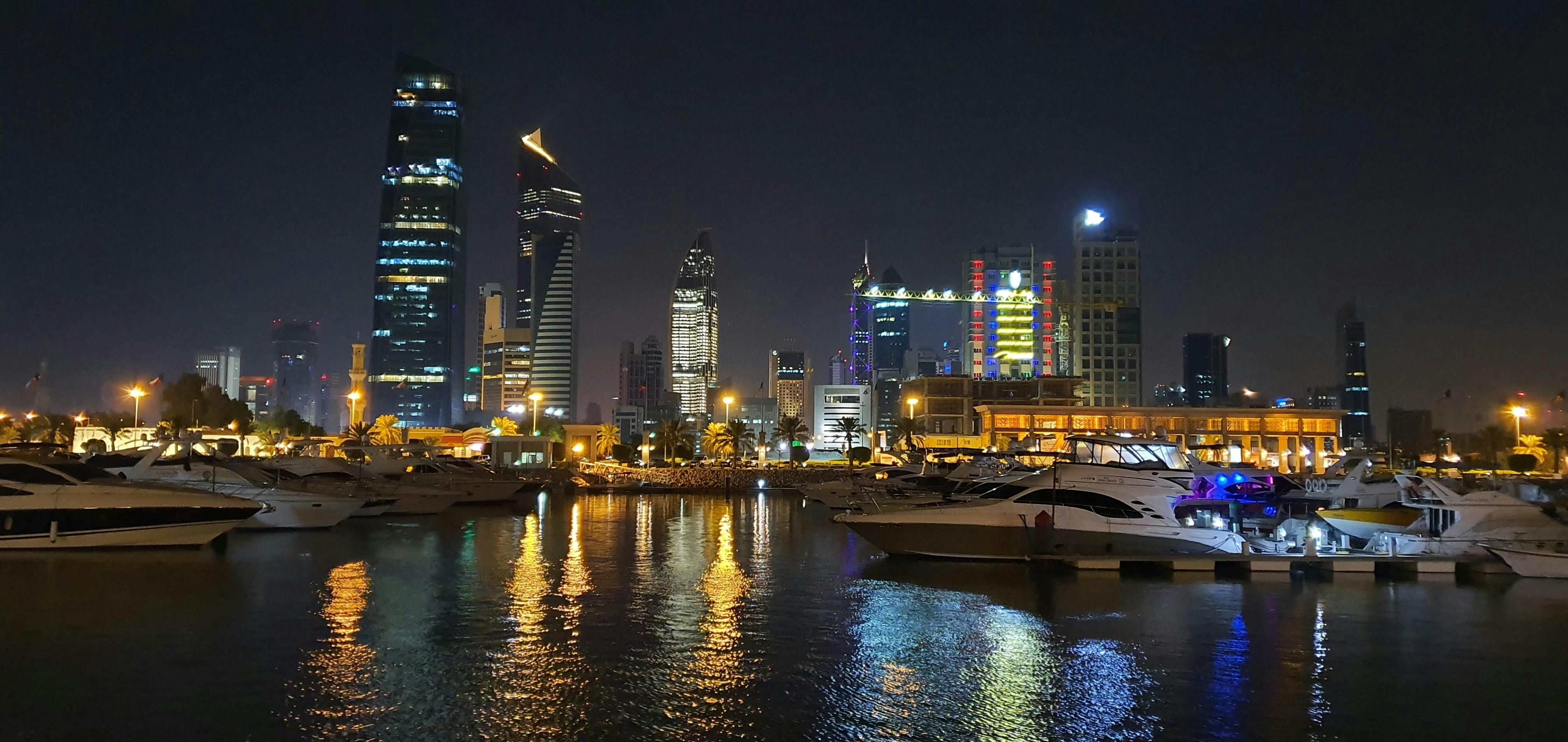 Johan De Beer - Photography