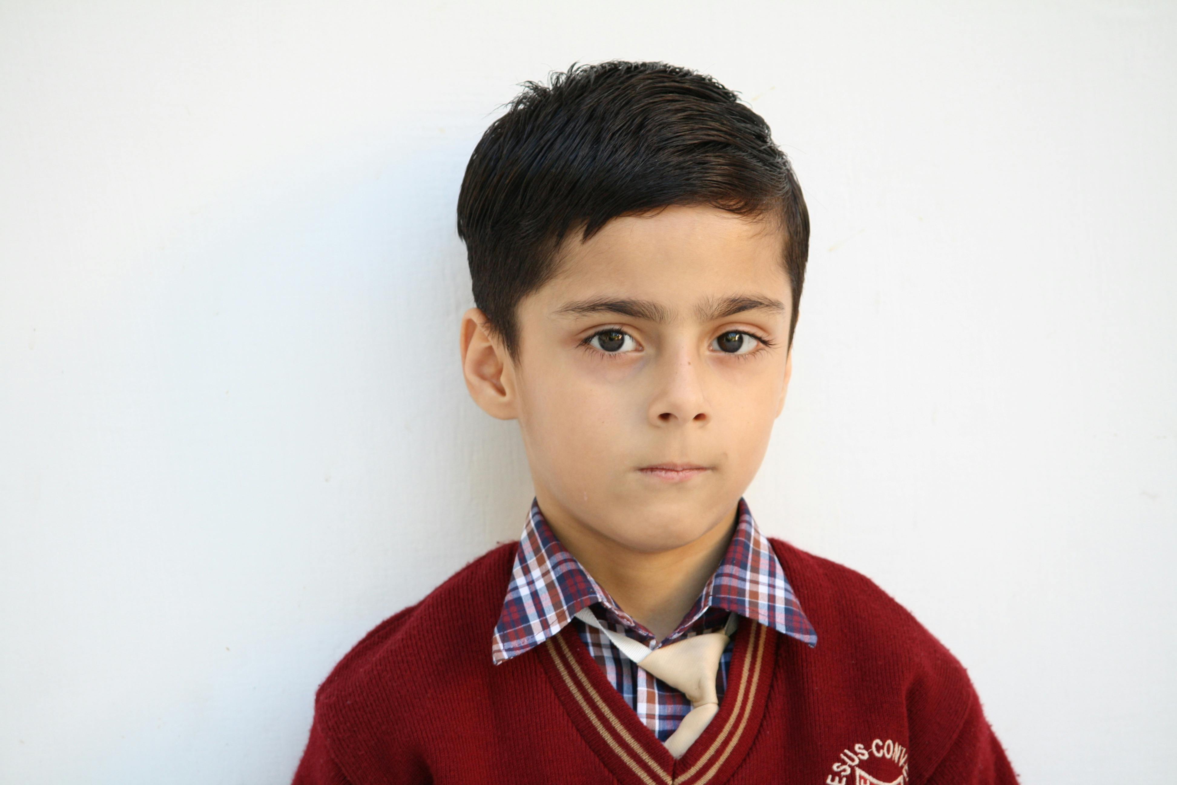 Student Pic Photos, Download The BEST Free Student Pic Stock Photos ...