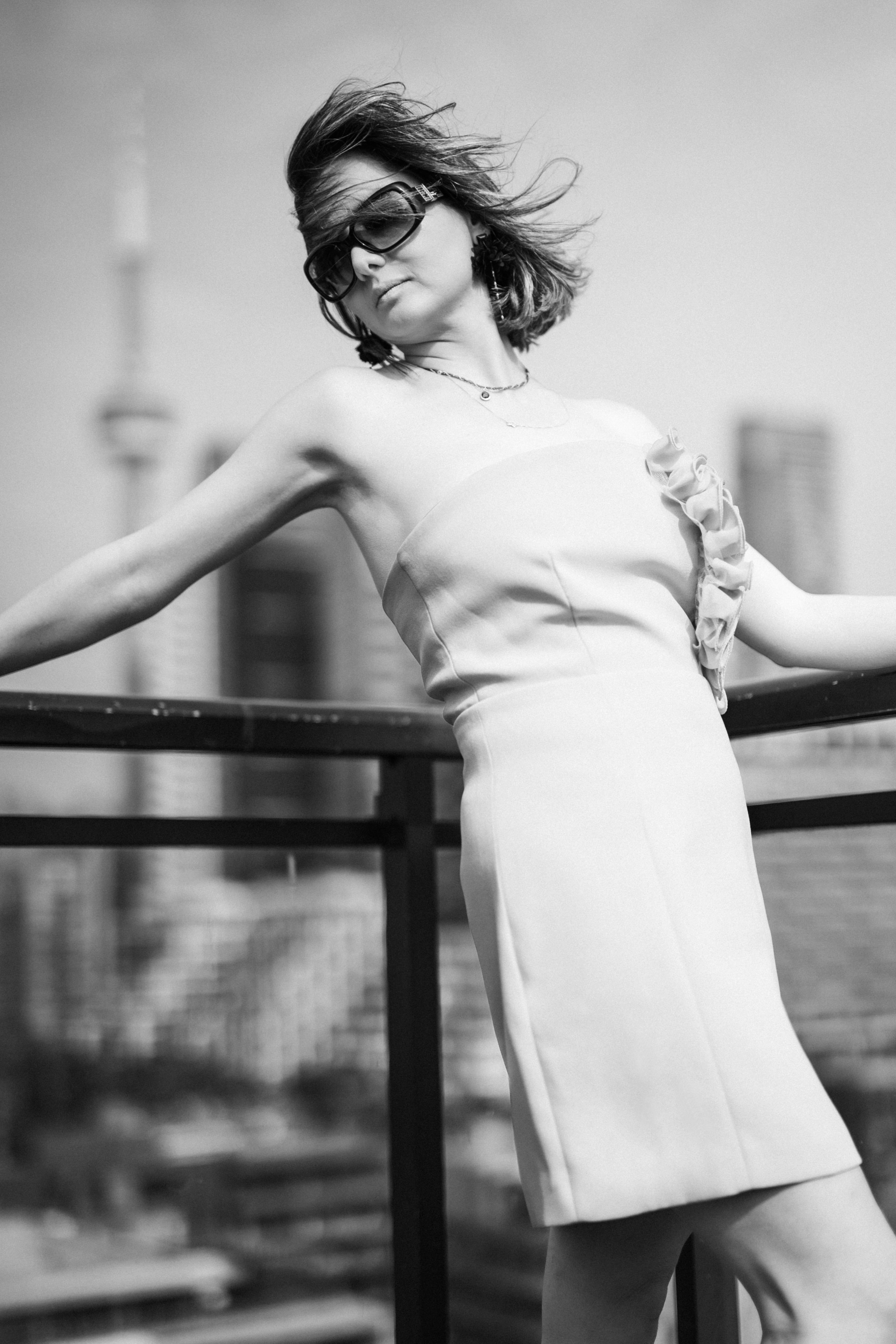 Cn+Prohub Photos, Download The BEST Free Cn+Prohub Stock Photos & HD Images