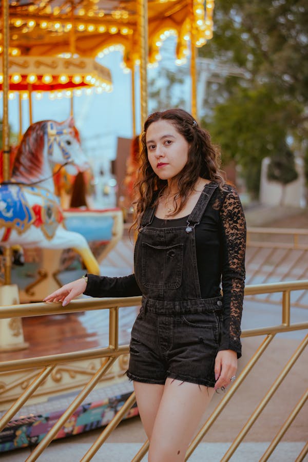 IStock Background Photos, Download The BEST Free IStock Background ...