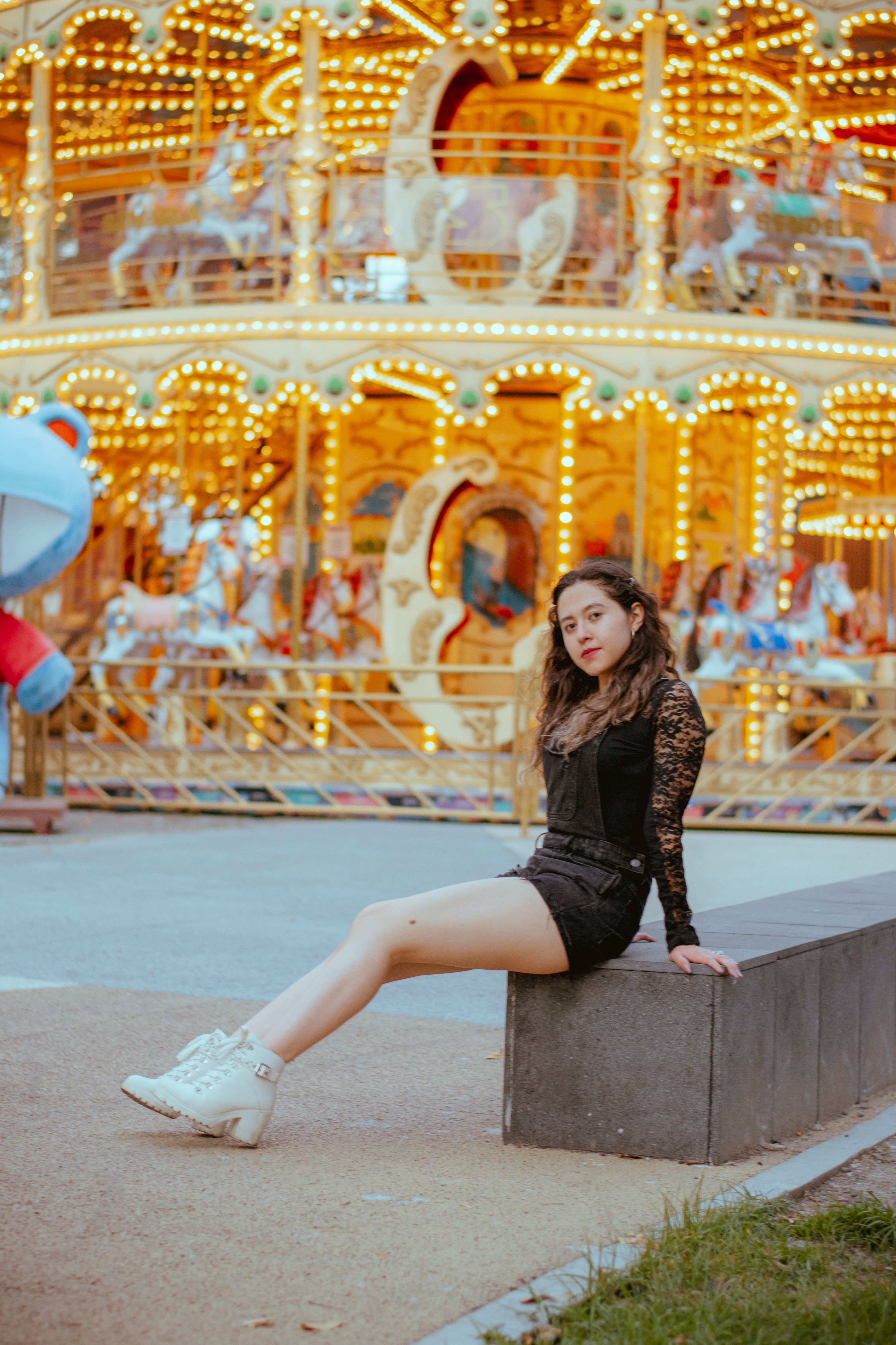 900,000+ Best Night Light Photos · 100% Free Download · Pexels Stock Photos