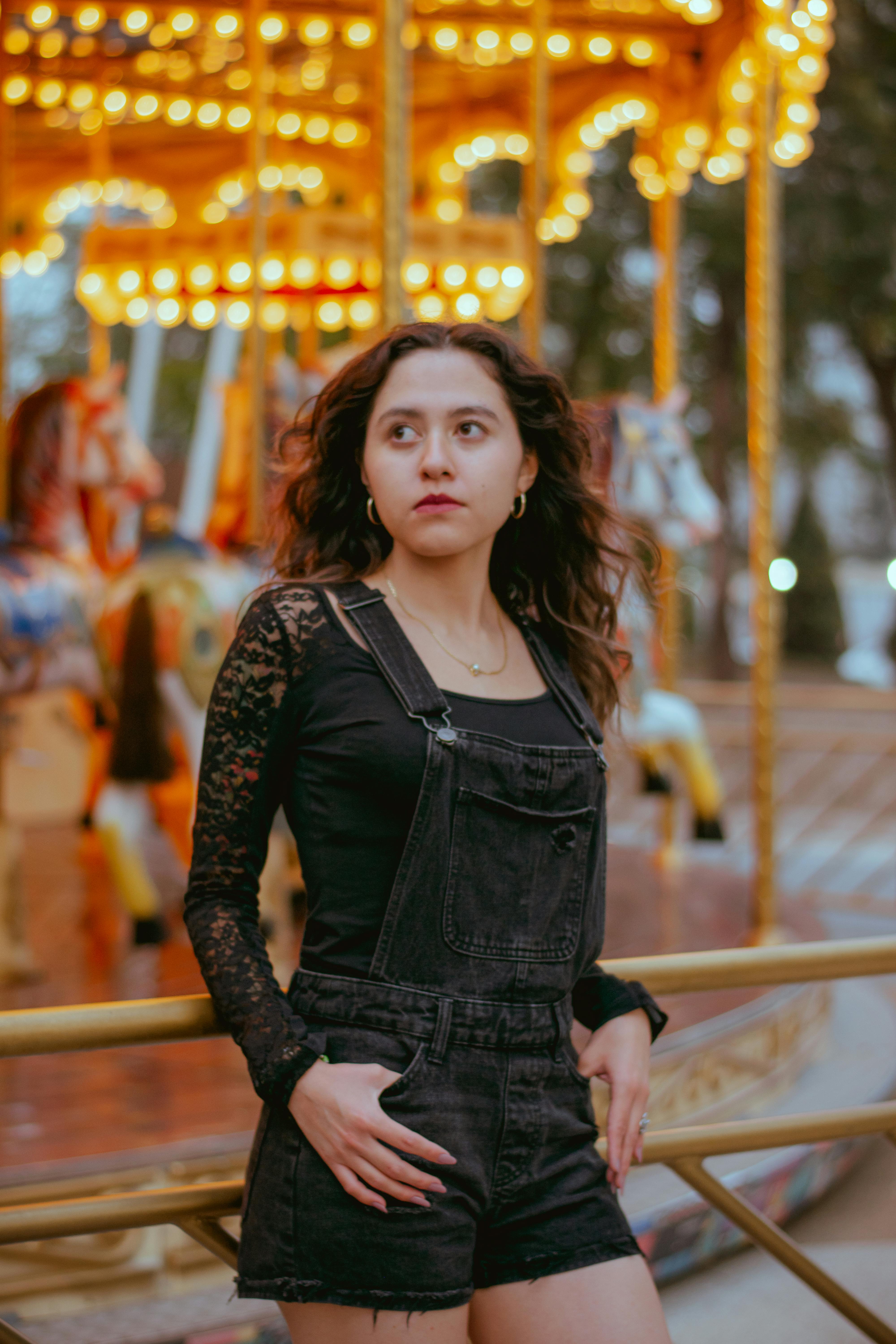 Feel Amused At Photos, Download The BEST Free Feel Amused At Stock ...