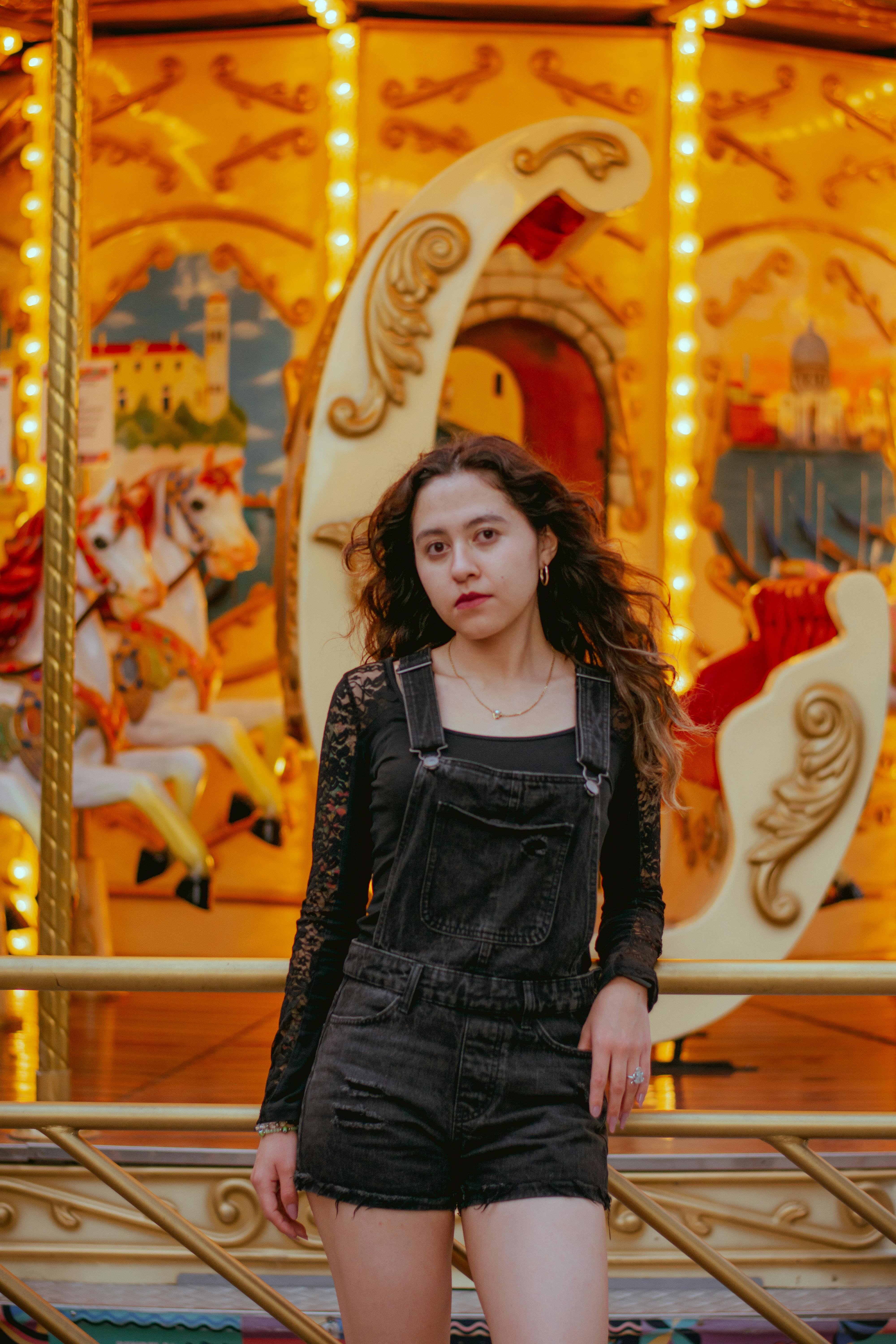 Gold Shabes Photos, Download The BEST Free Gold Shabes Stock Photos ...