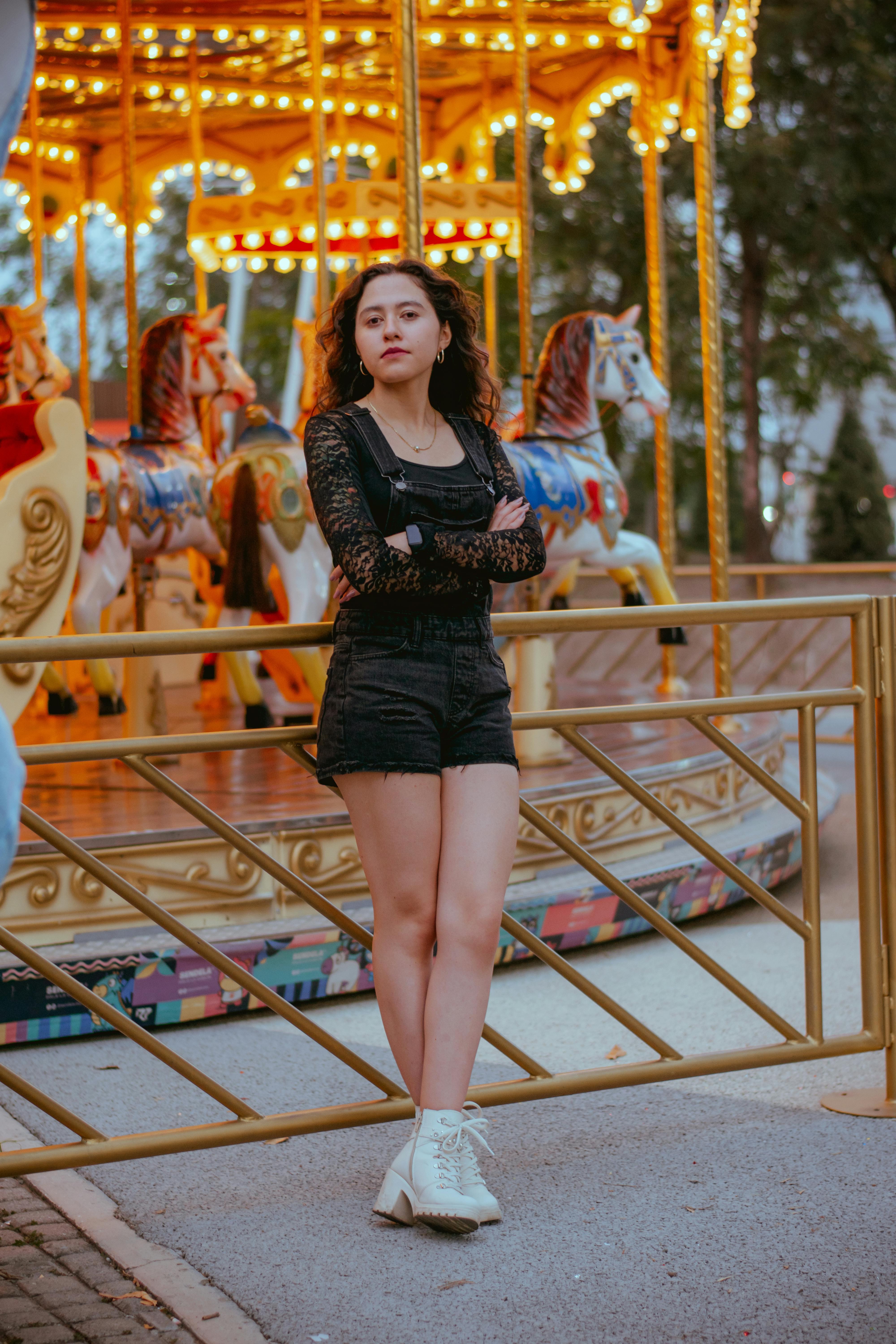 Cute+Imx+Girls Photos, Download The BEST Free Cute+Imx+Girls Stock ...