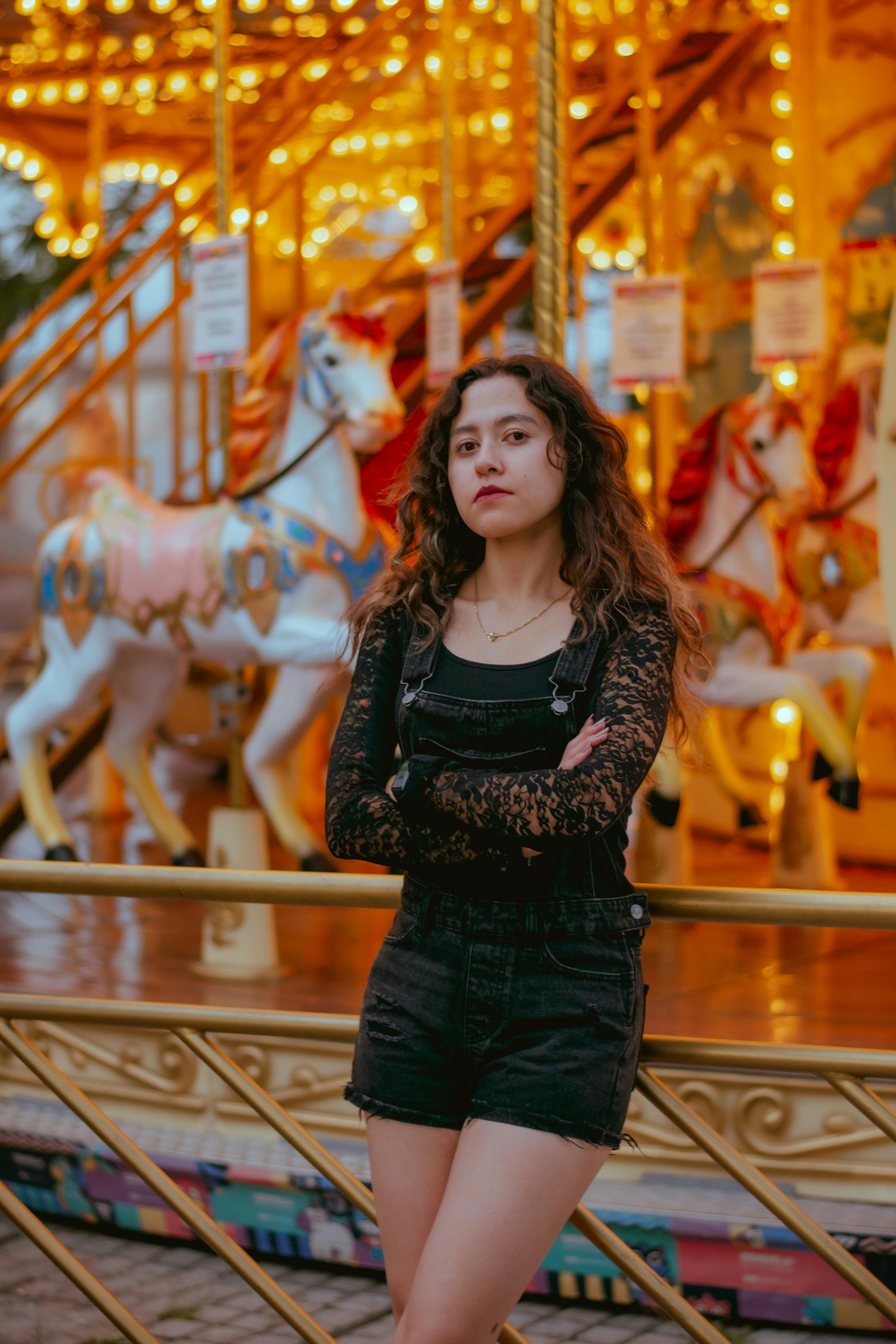 Carnival+Nudity Photos, Download The BEST Free Carnival+Nudity Stock Photos & HD Images