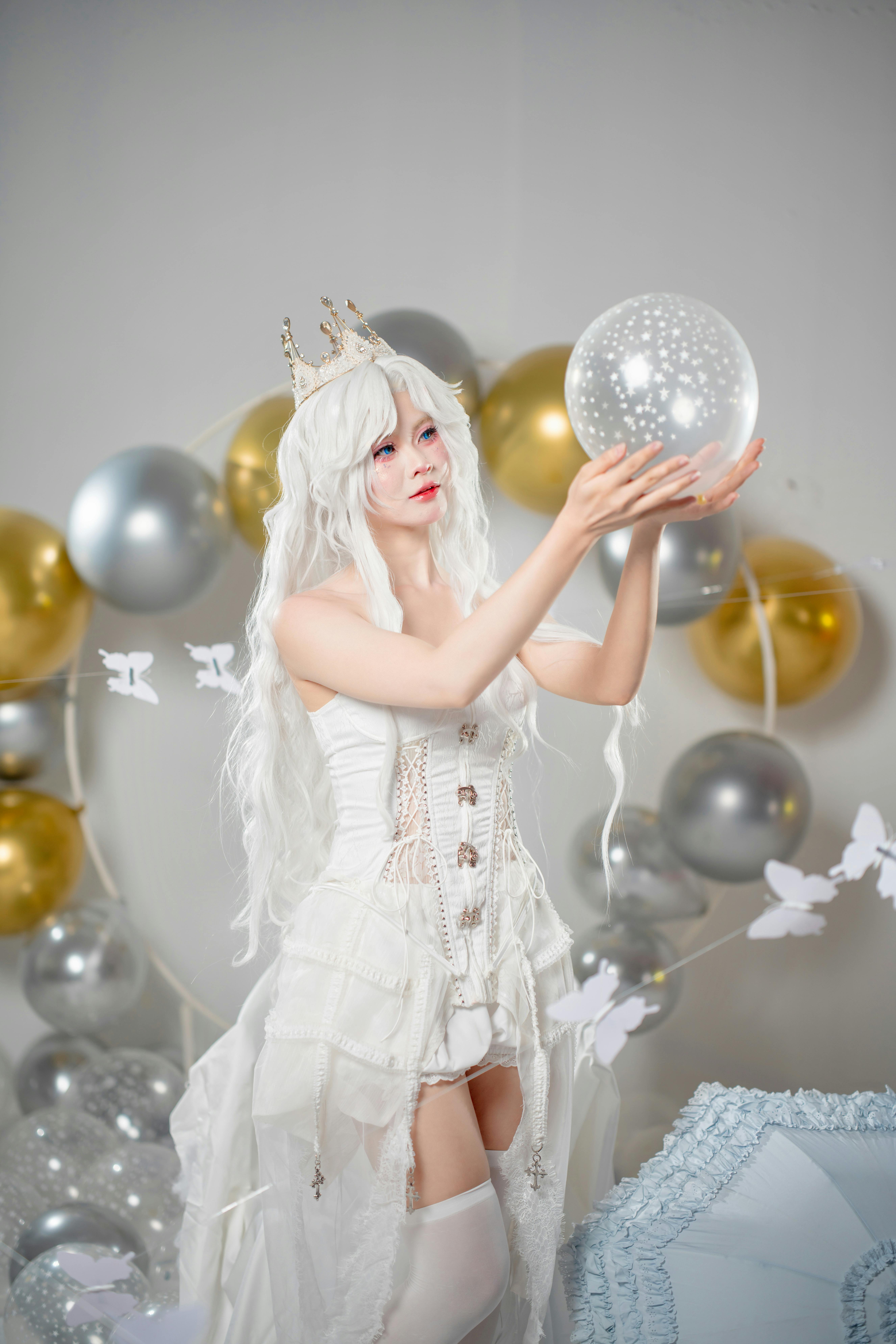 Fantasy, Butterflies Key Photos, Download The BEST Free Fantasy ...